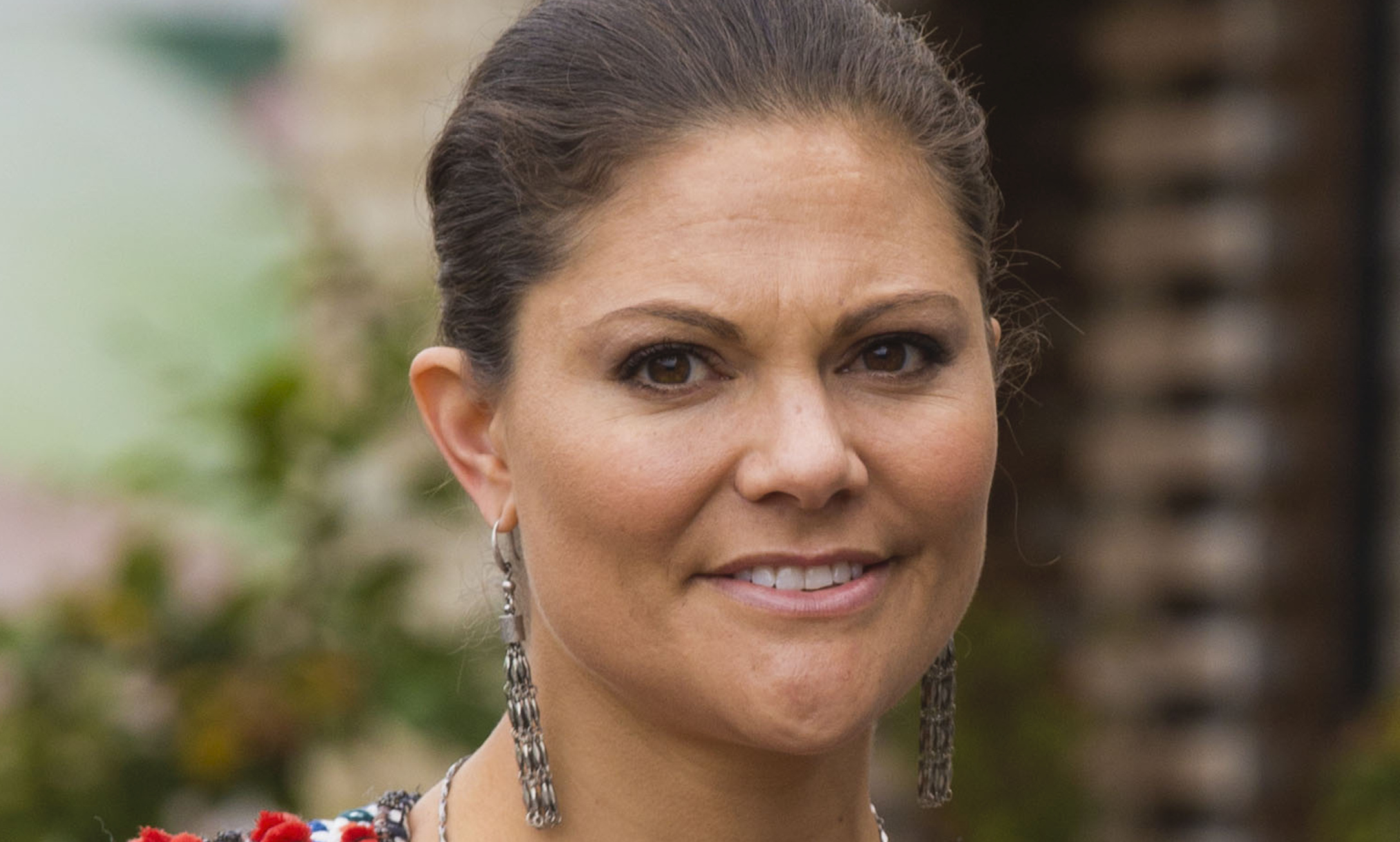 6 Royal Ladies Who Will One Day Rule as Queen | CafeMom.com