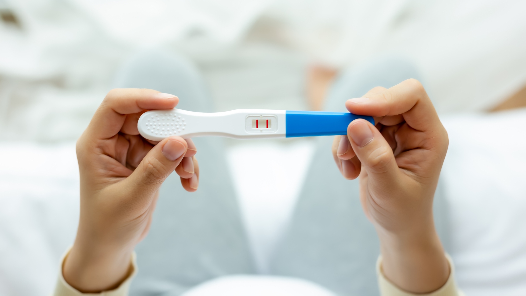 Dad-to-Be Asks Sister To Take Down Her Pregnancy Announcement After ...