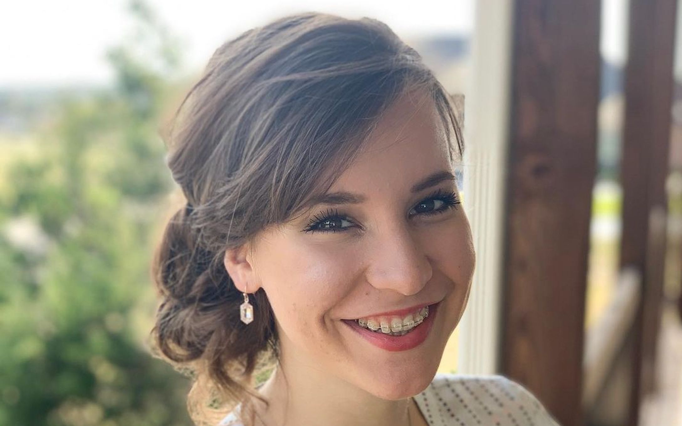 Who Is Claire Spivey?: 15 Things To Know About Justin Duggar's Future ...