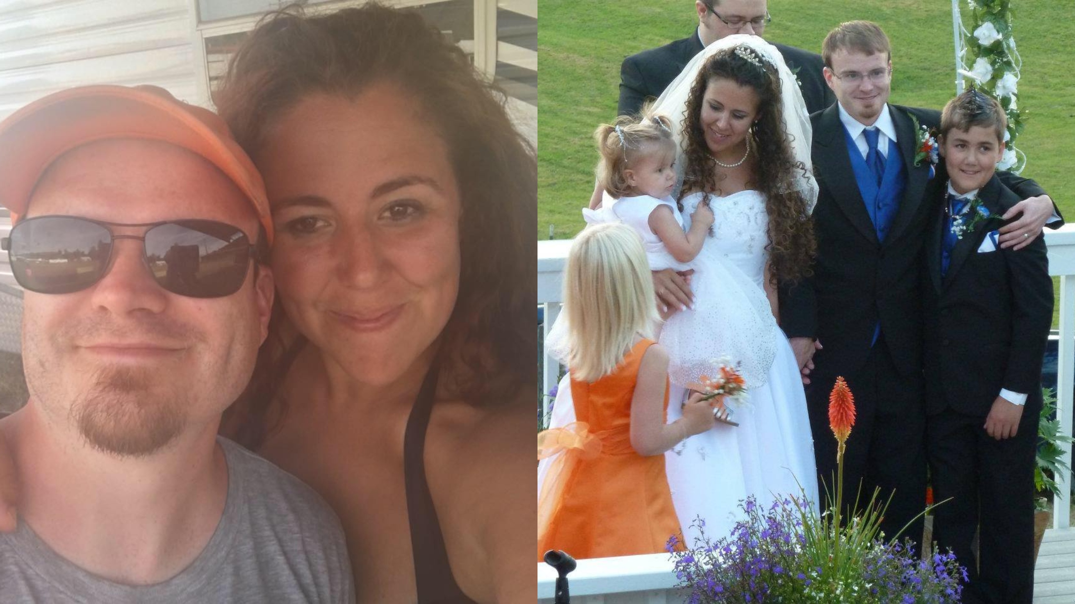 Mom Of 3 Dies After Waiting Hours To See a Doctor in Hospital Emergency ...