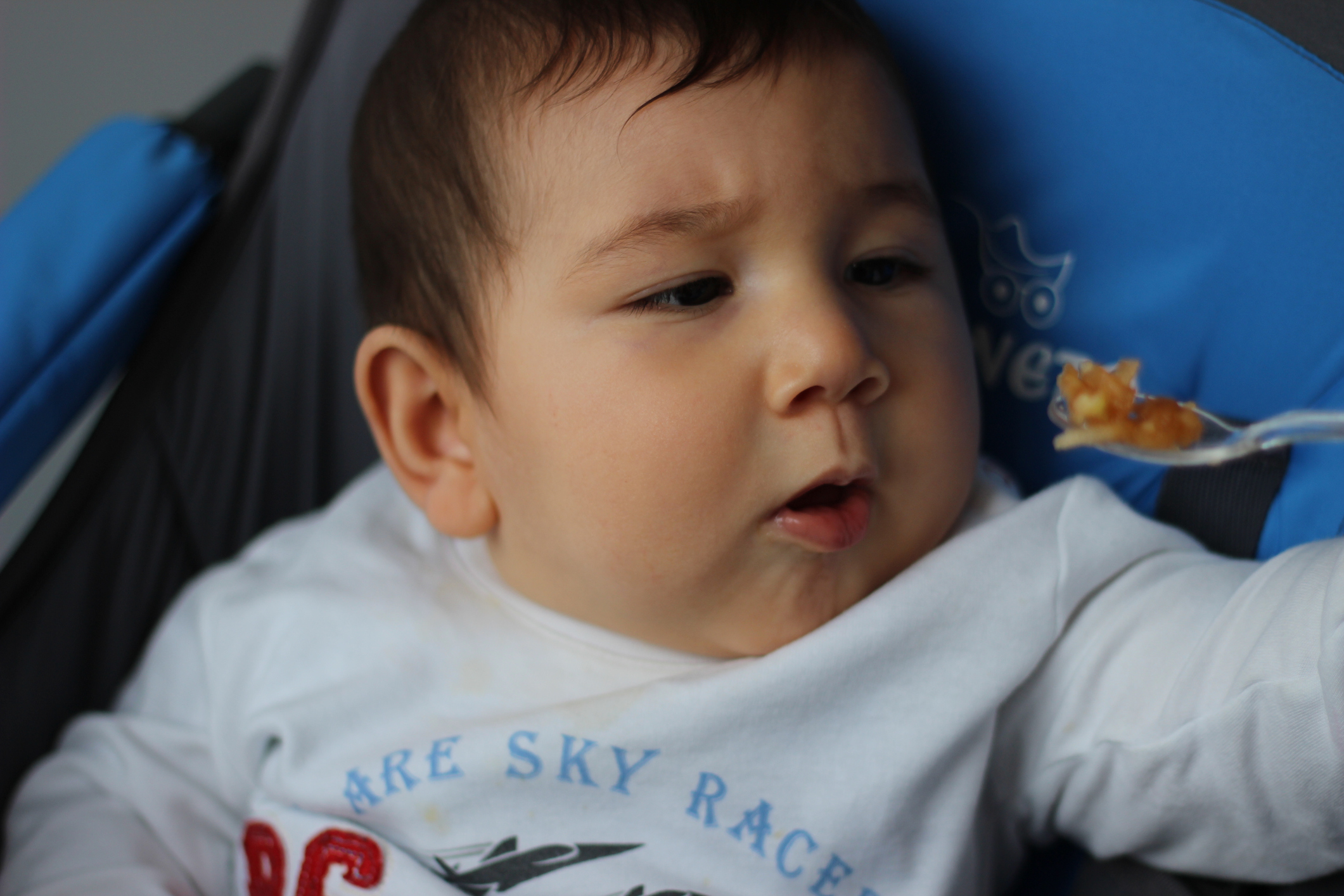 18 Illuminating Baby Boy Names That Mean 'Light' | CafeMom.com