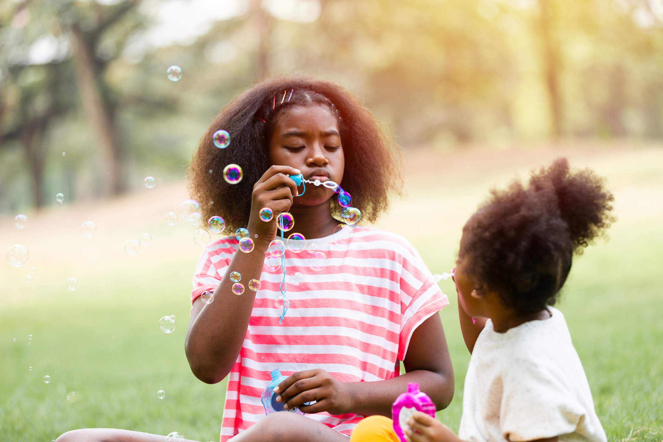 15 Ways To Make a Kid's Party Fun for Adults | CafeMom.com