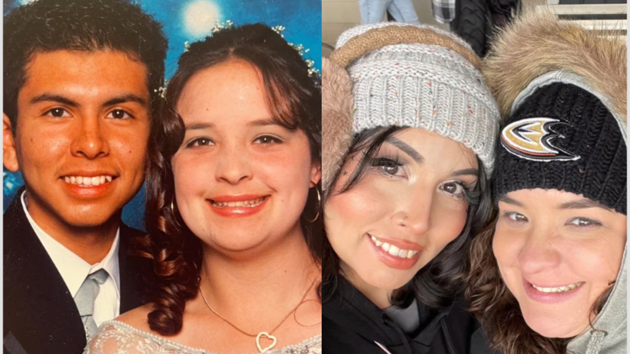 I've Been With My Wife 2 Decades; We've Even Survived Her Gender ...