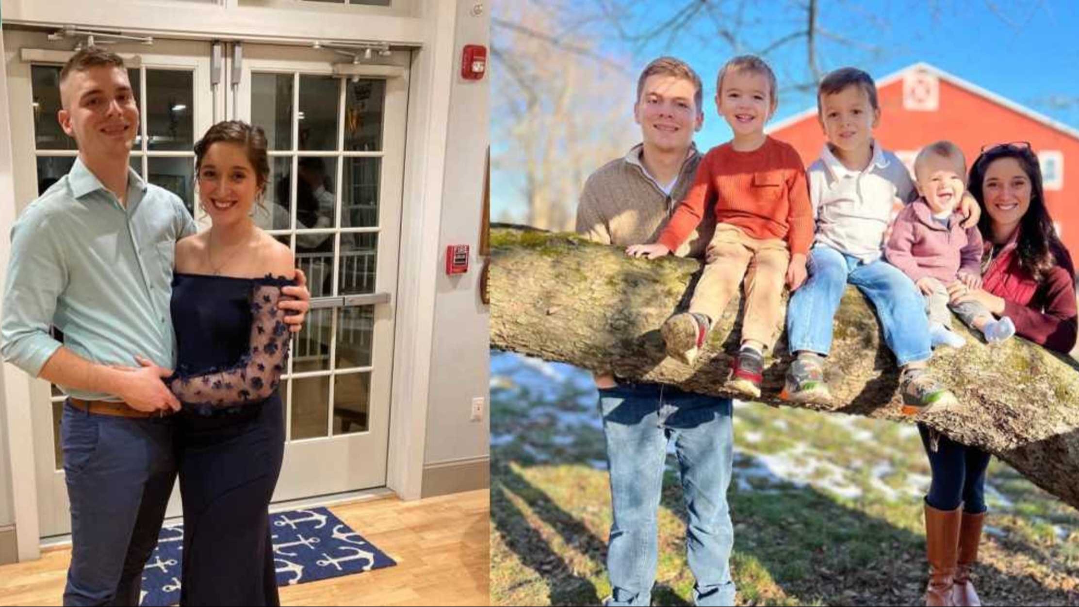 Mom of 3's Strict Screen Time Rules Have Trigger Some Parents but They ...