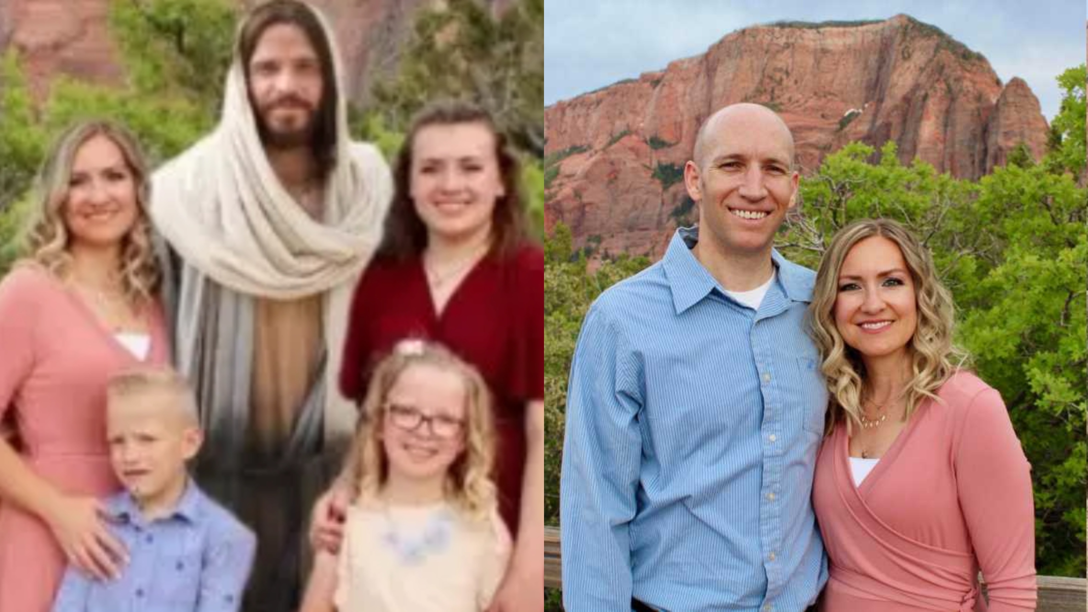 Bizarre Obituary Lovingly Memorializes Utah Father Accused of Murder ...