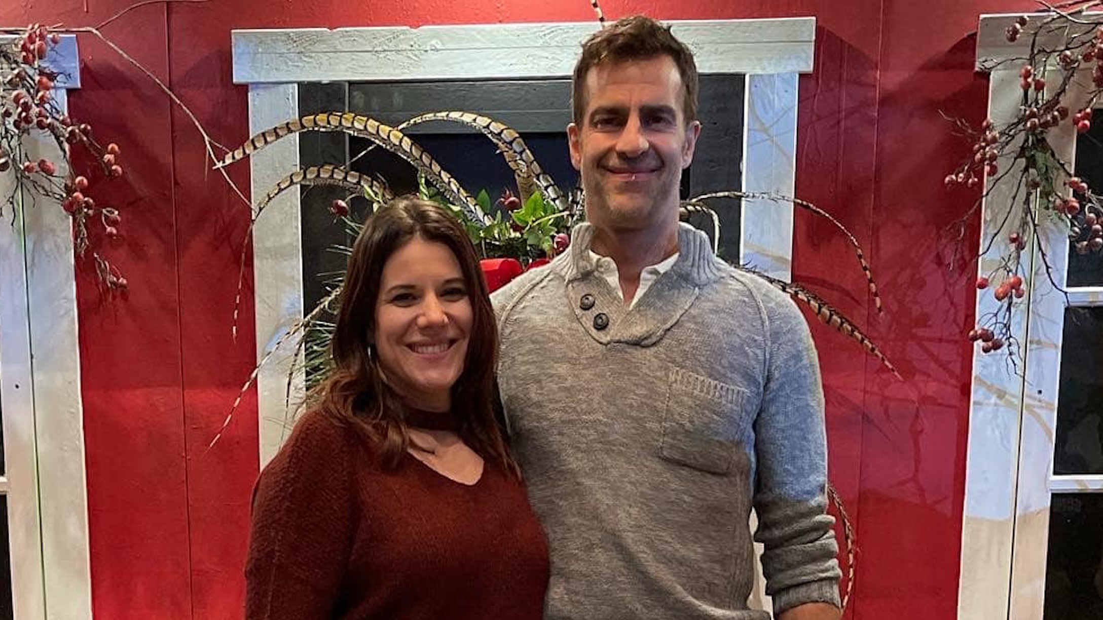 Minnesota Mom Accused of Having Sex With 2 Teen Boys After Fighting ...