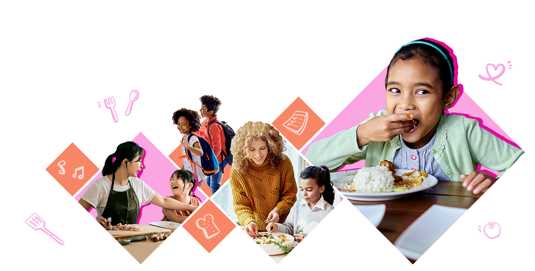 Food for the Fam | CafeMom.com