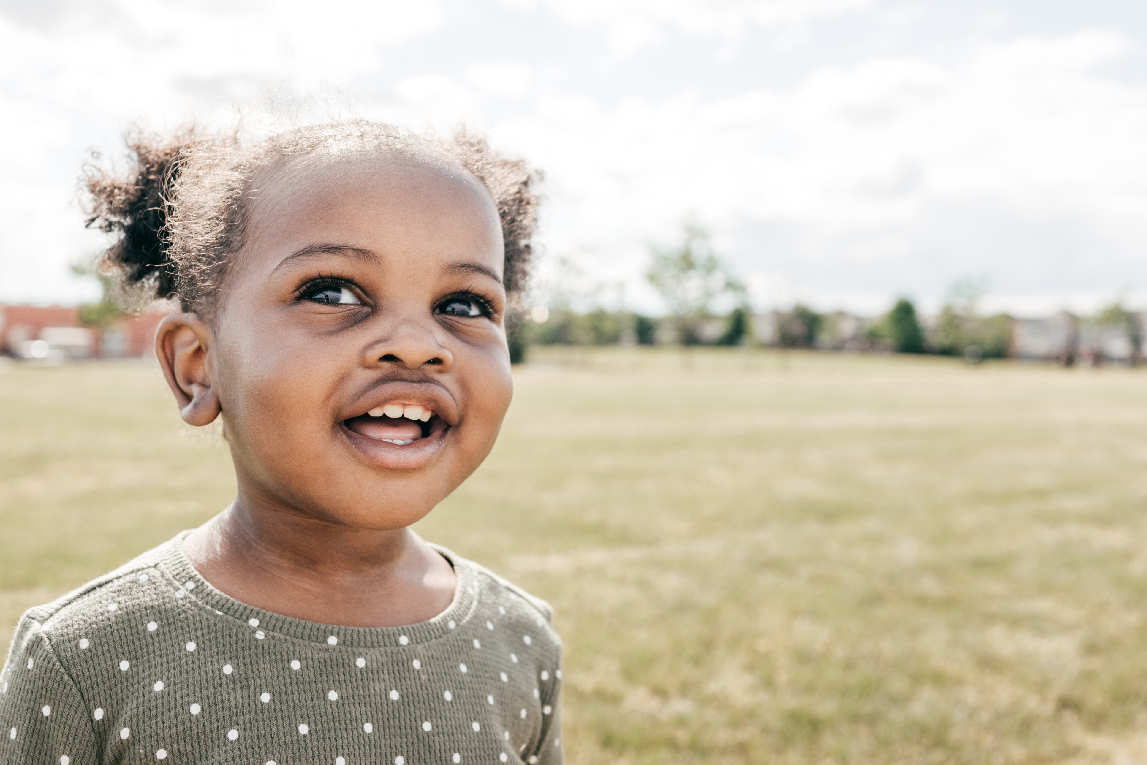 30 Lesser Known Colonial Baby Names | CafeMom.com