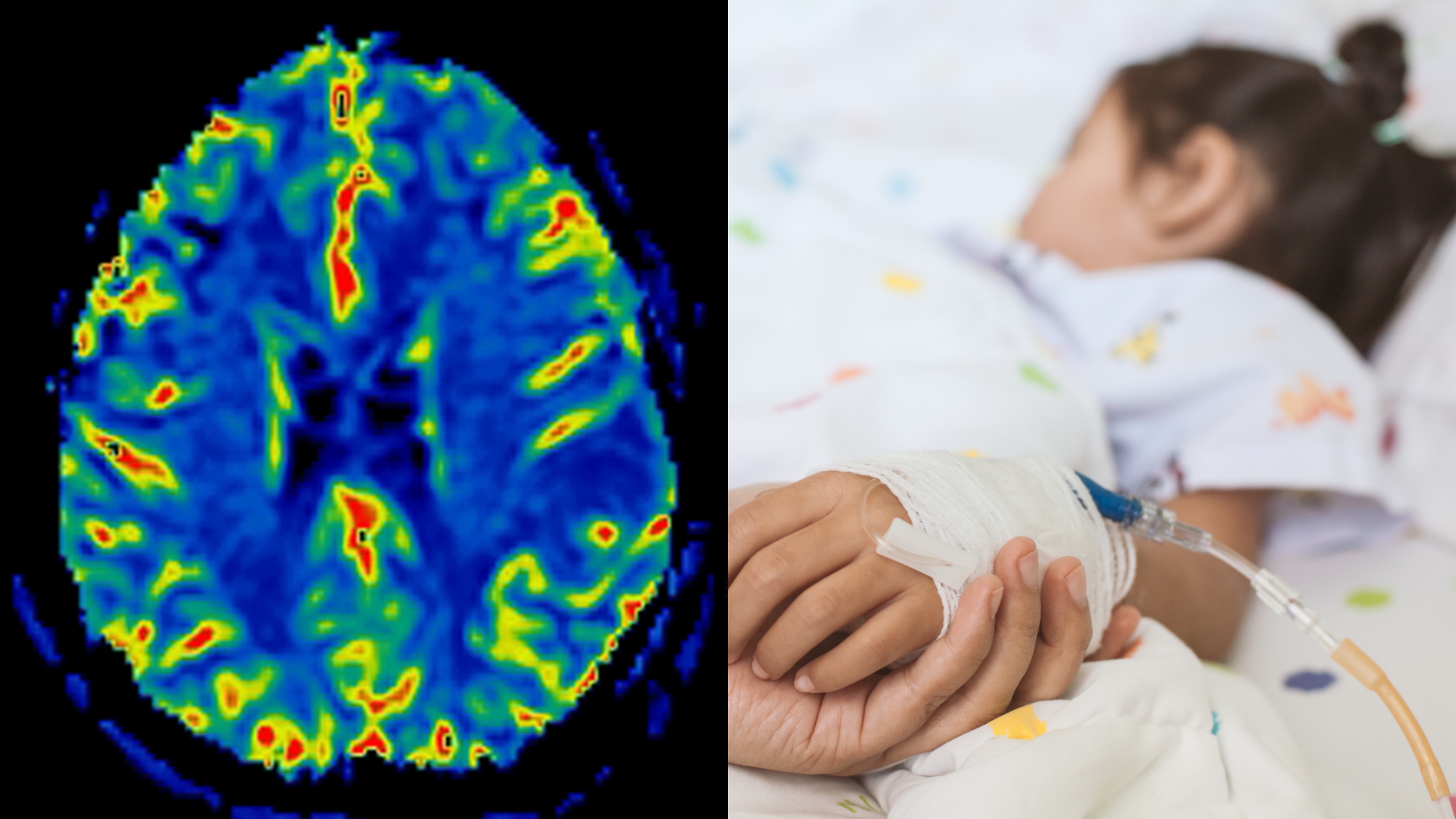 Pediatricians Are Warning Parents About Dangerous & Potentially Deadly ...