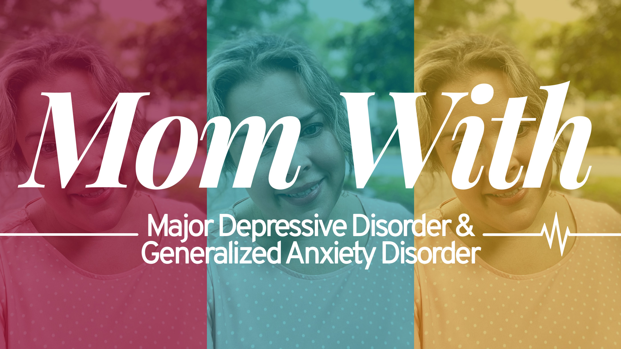 Mom With | CafeMom.com