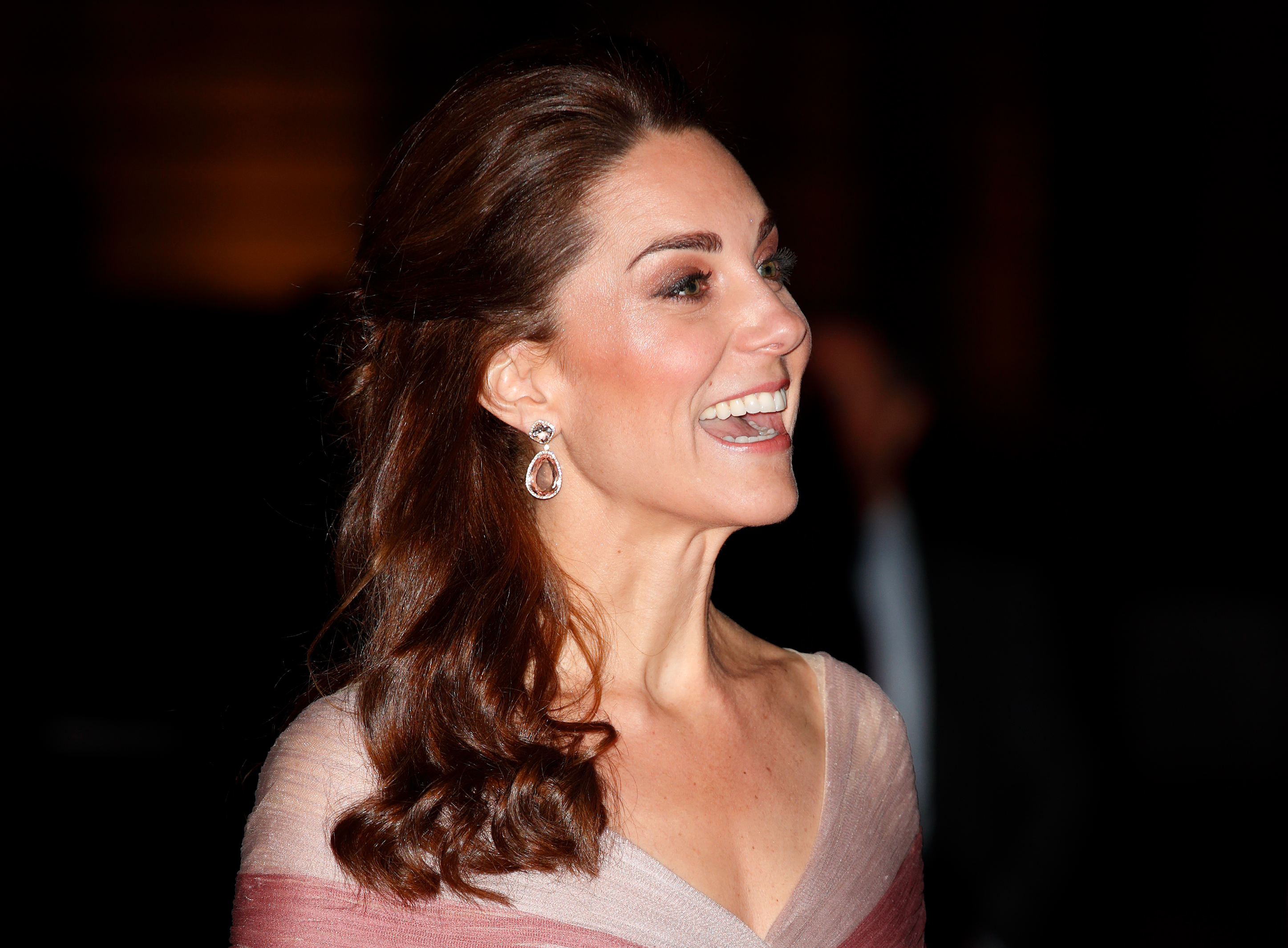 30 of Kate Middleton's Most Elegant Ensembles | CafeMom.com