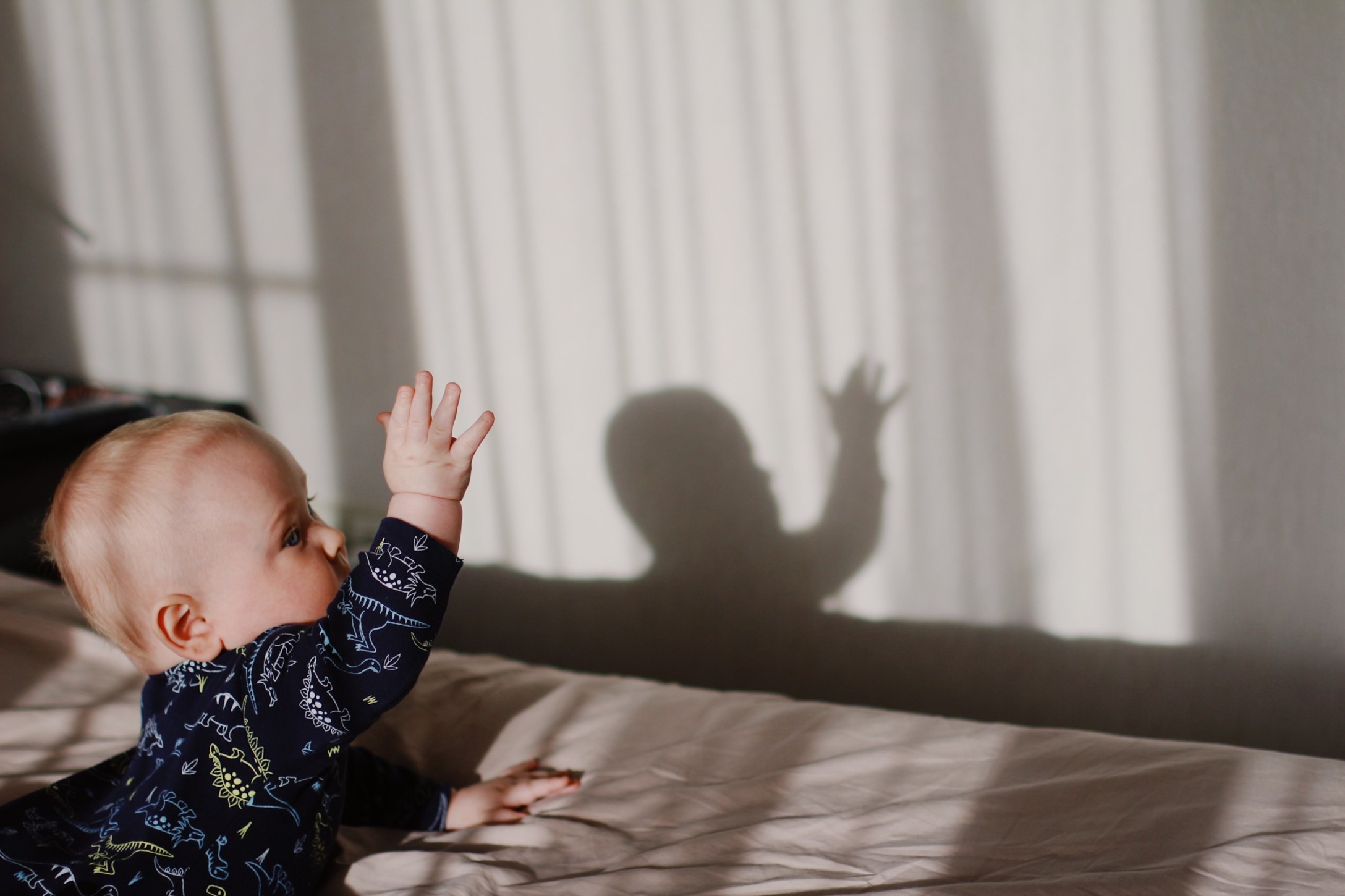 20 Quirky Middle Names That Add a Little Pizzazz | CafeMom.com