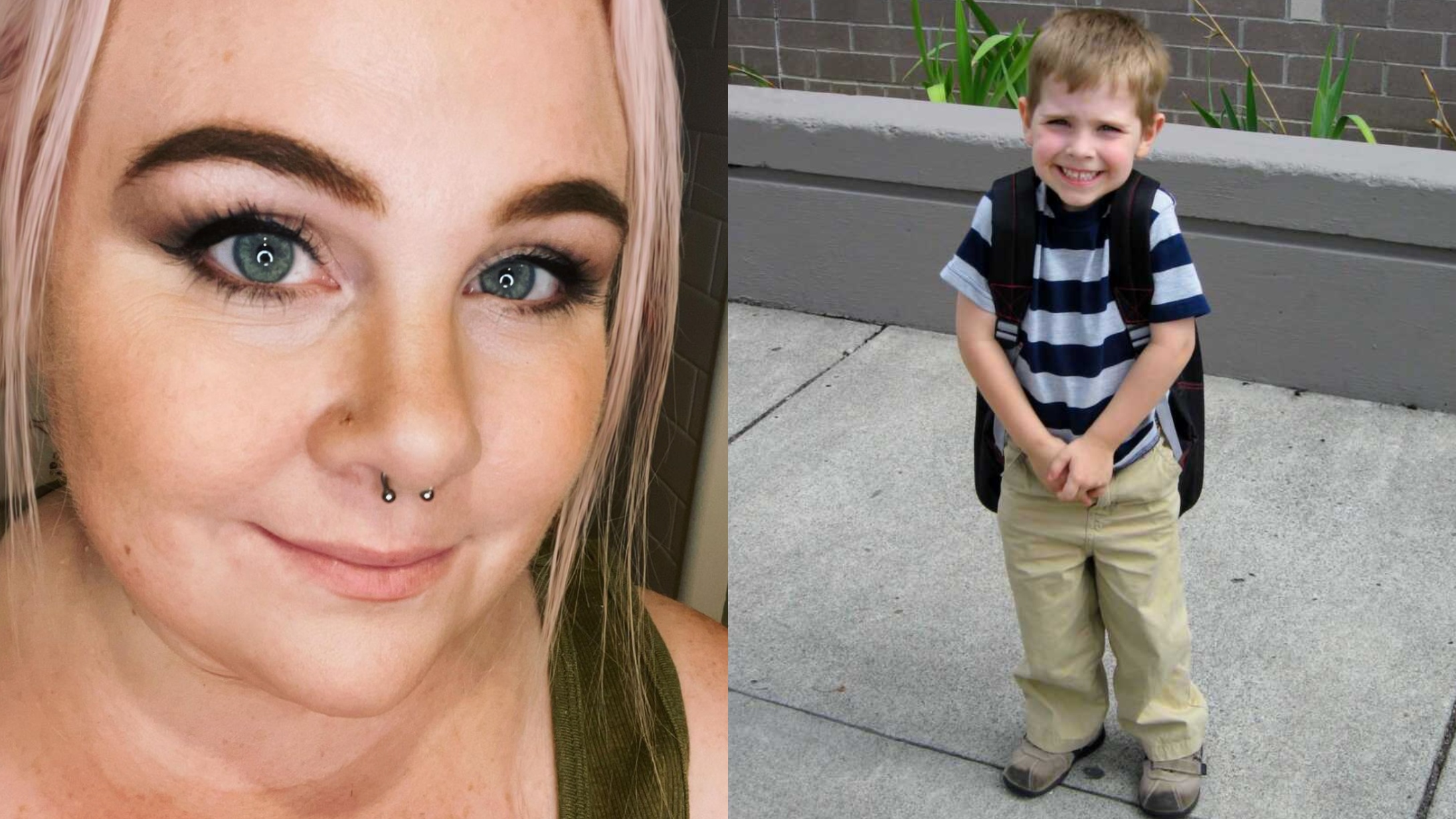 It Took 16 Years & Lots of Ups & Downs to Finally Get My Son's Autism ...