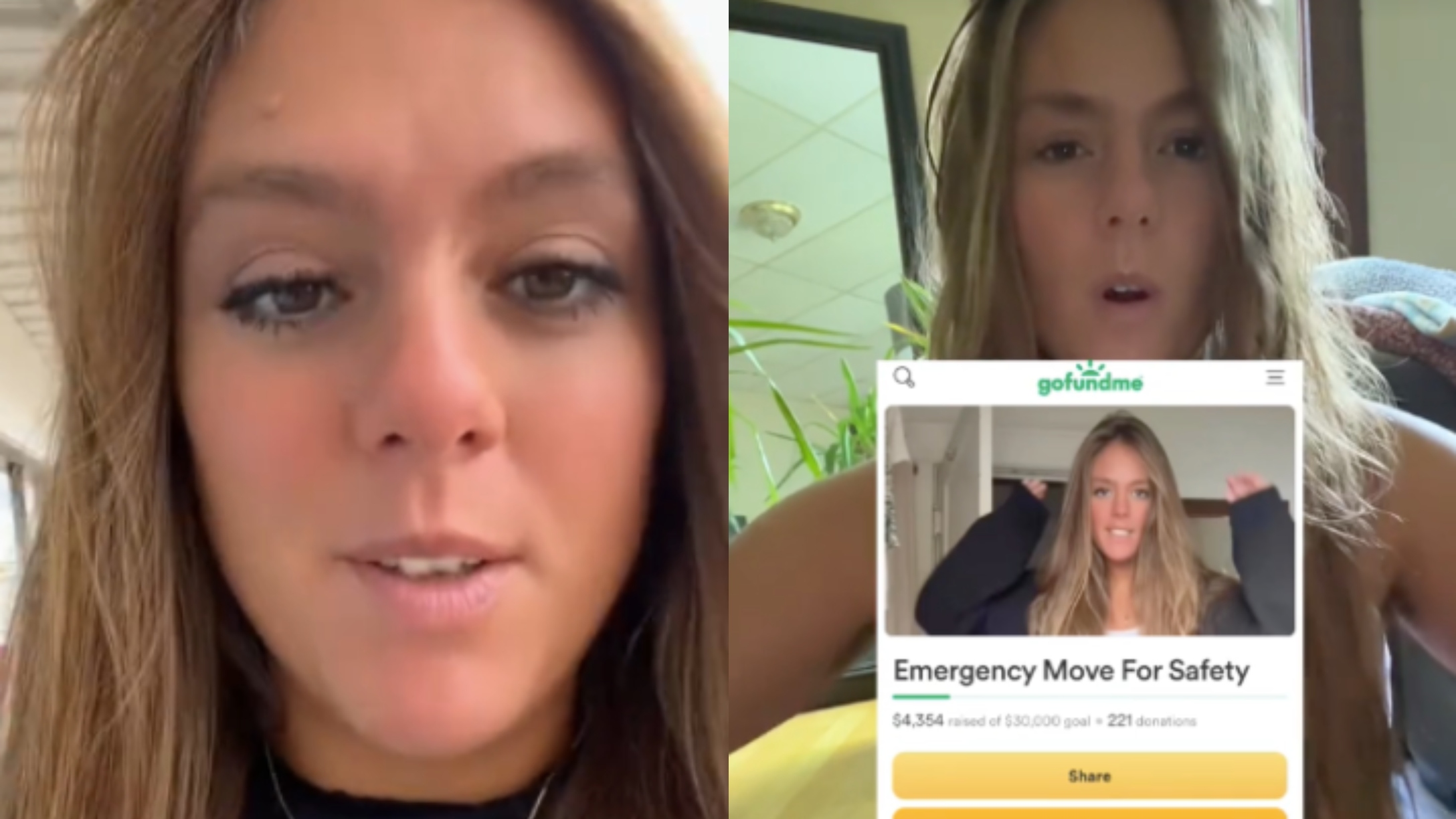 Mom Slammed for Asking for Donations After Boasting She Spent $17K in ...