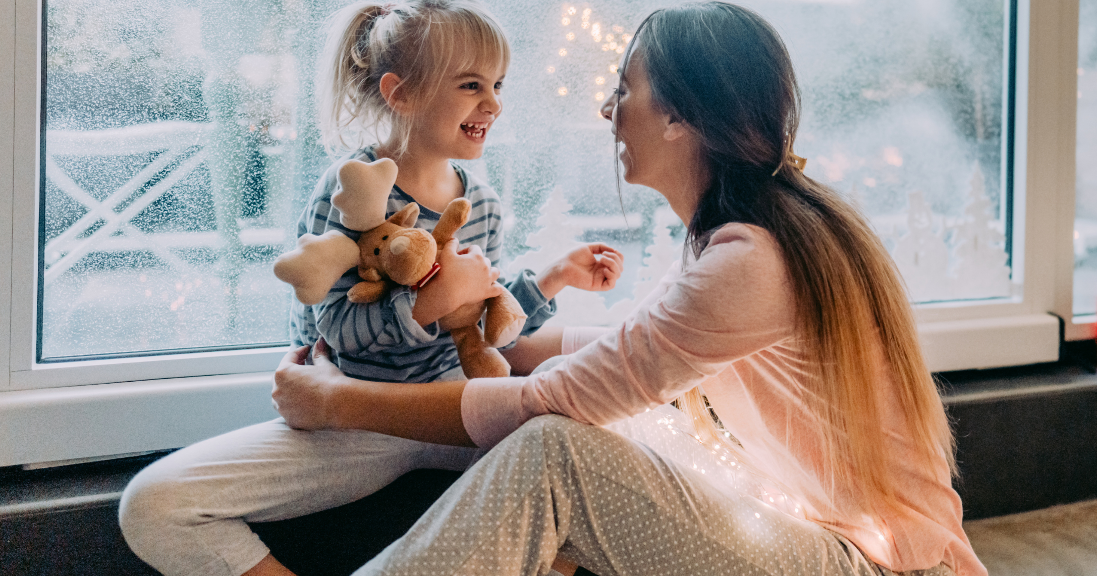 25 Boredom Busters for Snow Days | CafeMom.com