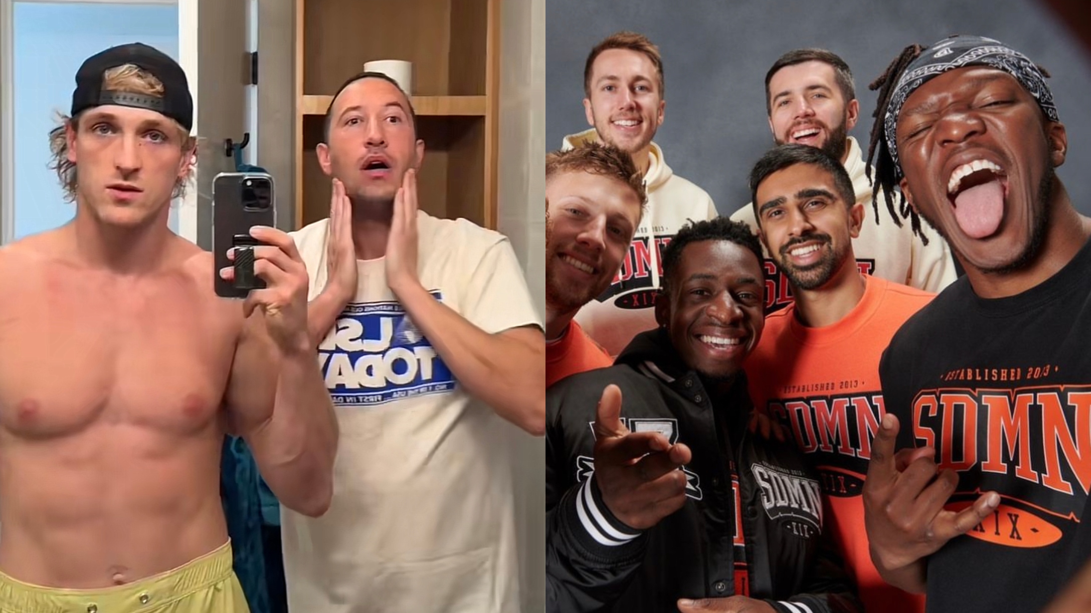 I Posed as a 14-Year-Old Boy on TikTok To See What the App Would Show ...