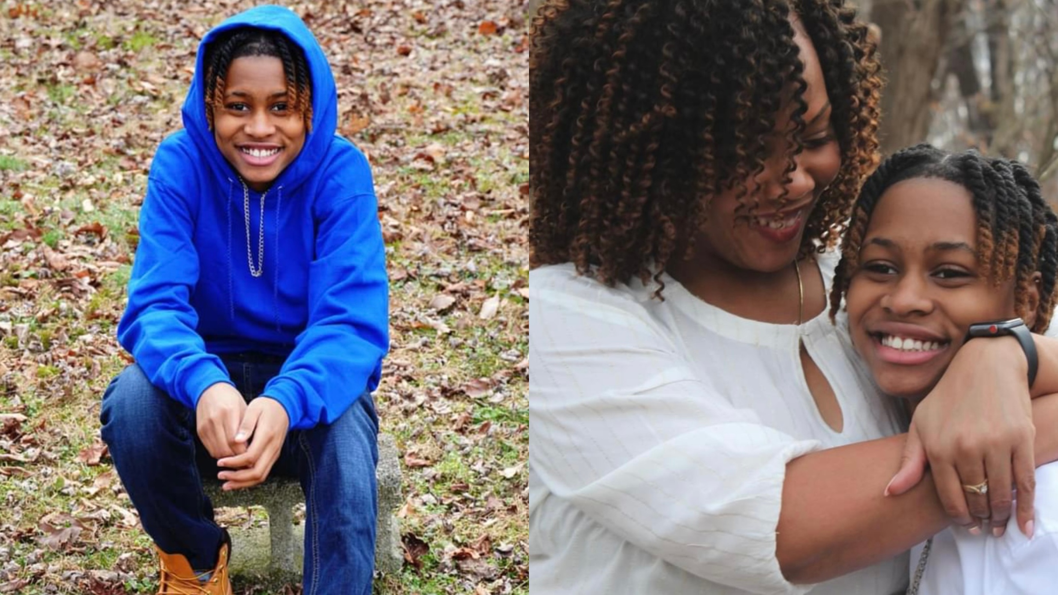 Teen Stabbed to Death at McDonald's Over Dipping Sauce | CafeMom.com