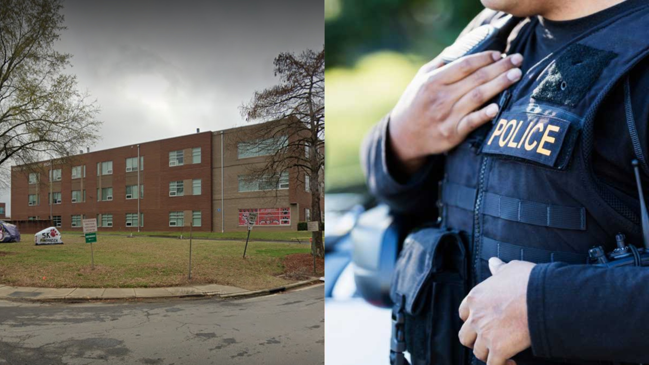 Mom Uses Tracking App To Catch Her Son & His Teacher Involved In ...