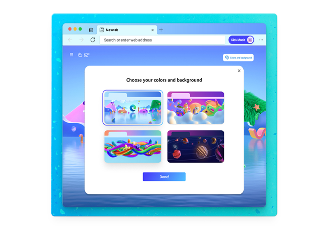 It’s Not Too Much To Ask For These 4 Things In A Kid-Safe Browser ...
