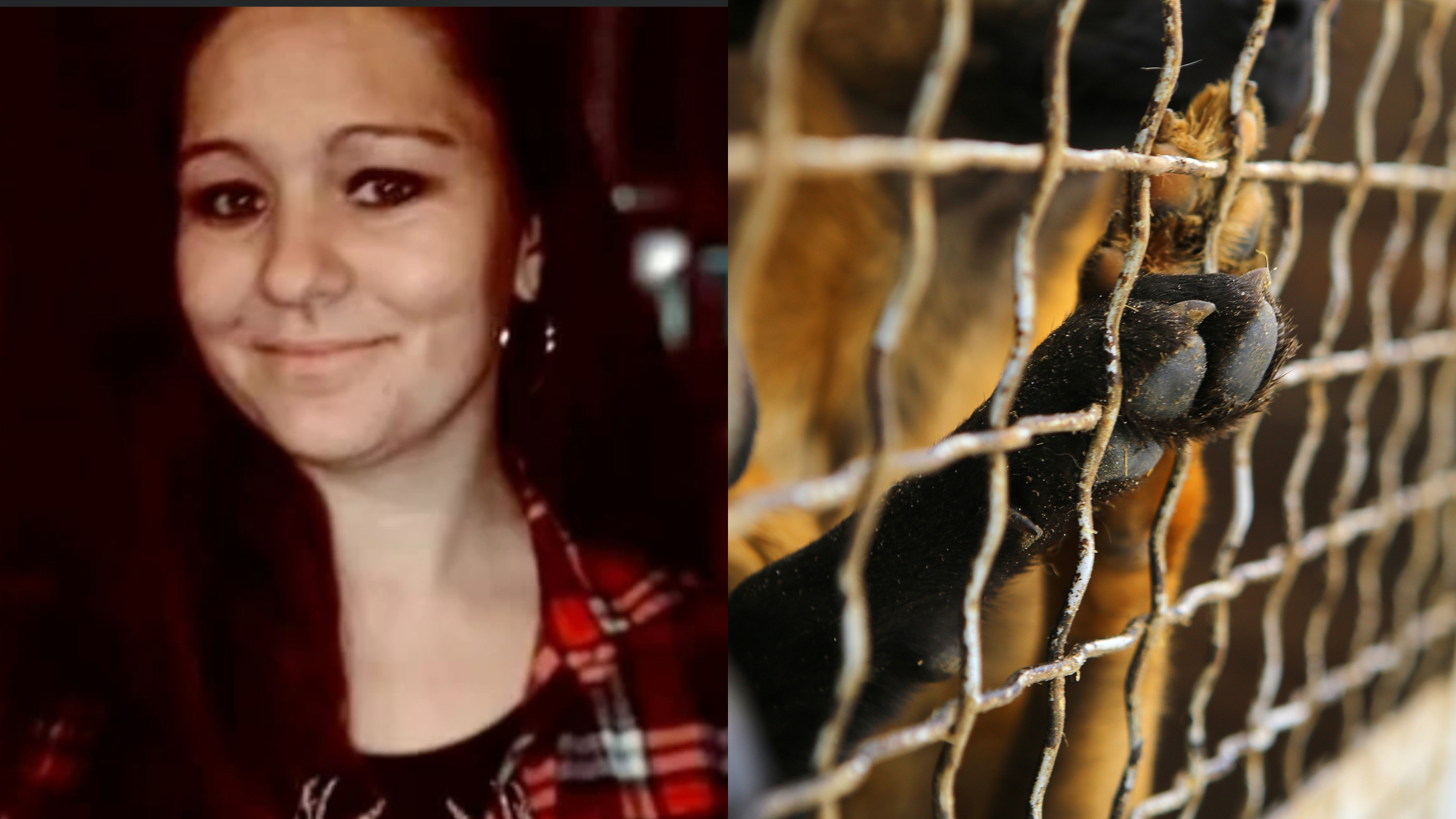 Mom Trying To Protect Her 3 Kids Is Killed in Horrifying Dog Attack | CafeMom.com