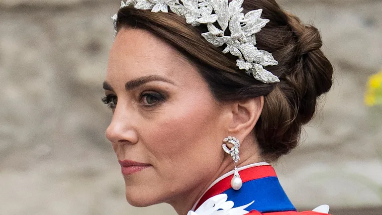 15 of the Wildest Kate Middleton Conspiracy Theories | CafeMom.com