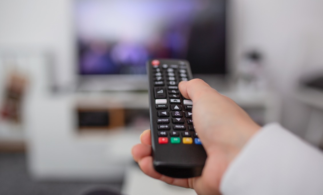 20 Harmless Pranks to Play On Spouses That Won't End In Divorce Court ...