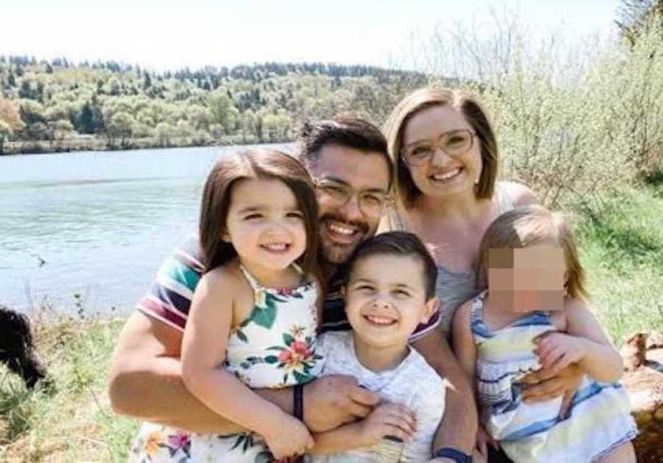 The Crucial 'Rules' I Put In Place as a Fostering Bio Mom Changed My ...