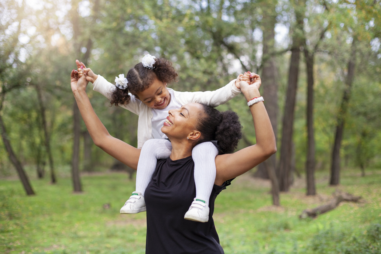 17 Gorgeous Baby Names Perfect for Girls Born in November | CafeMom.com