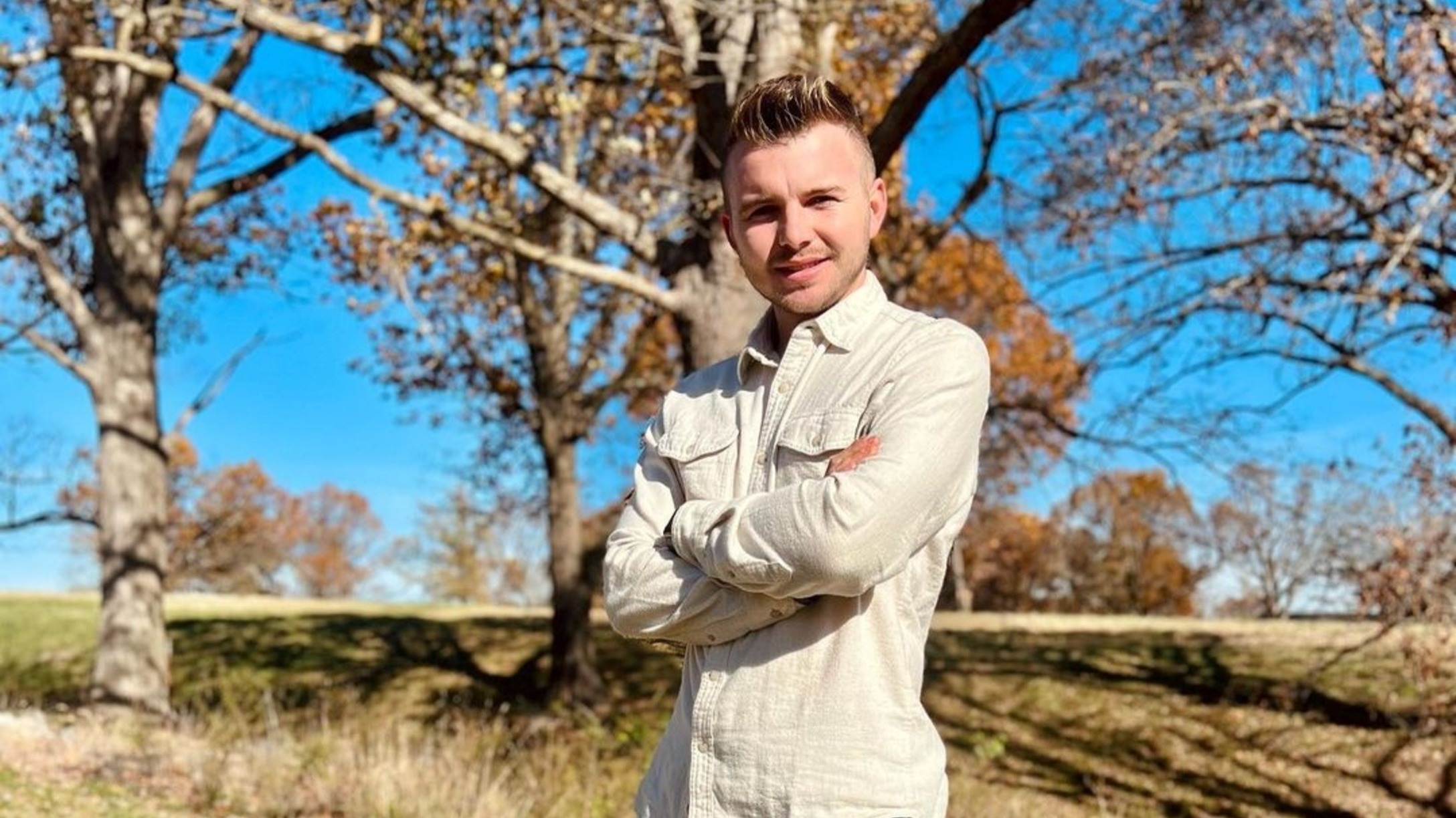 James Duggar Gets Called Out for His 'Dangerous' Driving Behavior in ...