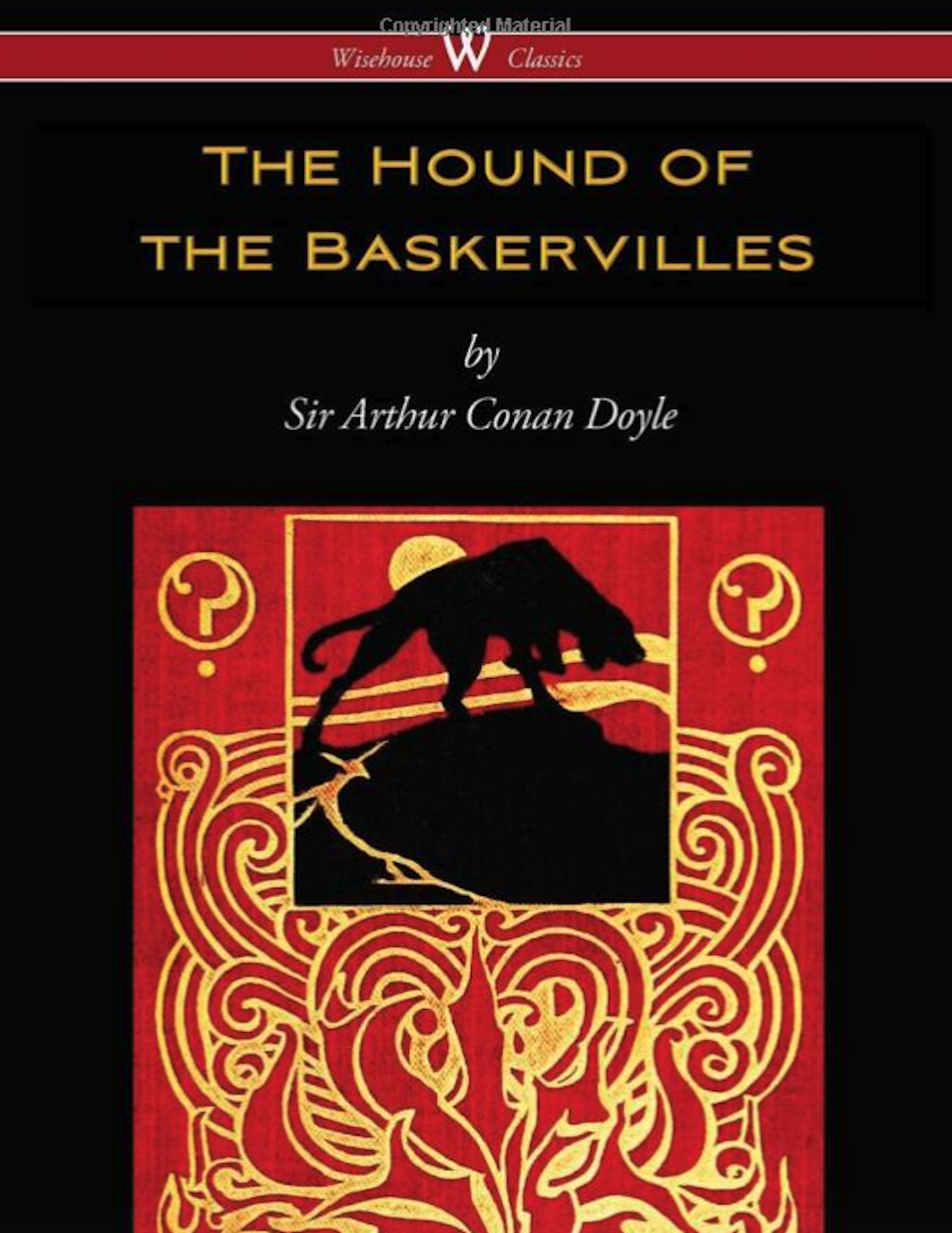 Must-Read Inspo From Kate Middleton and Meghan Markle’s Favorite Books ...