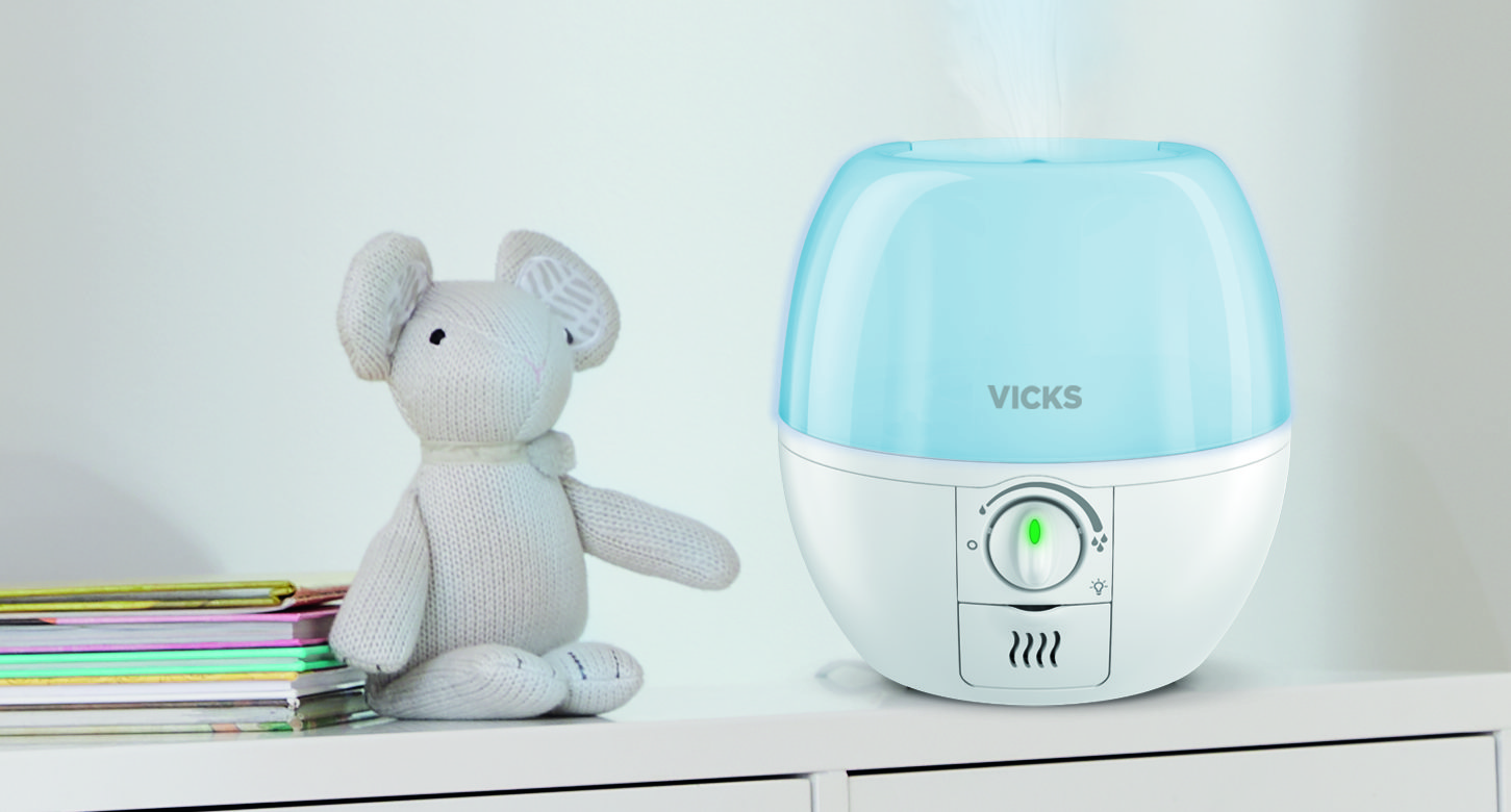 8 Baby Essentials Everyone Forgets to Put on a Baby Registry | CafeMom.com