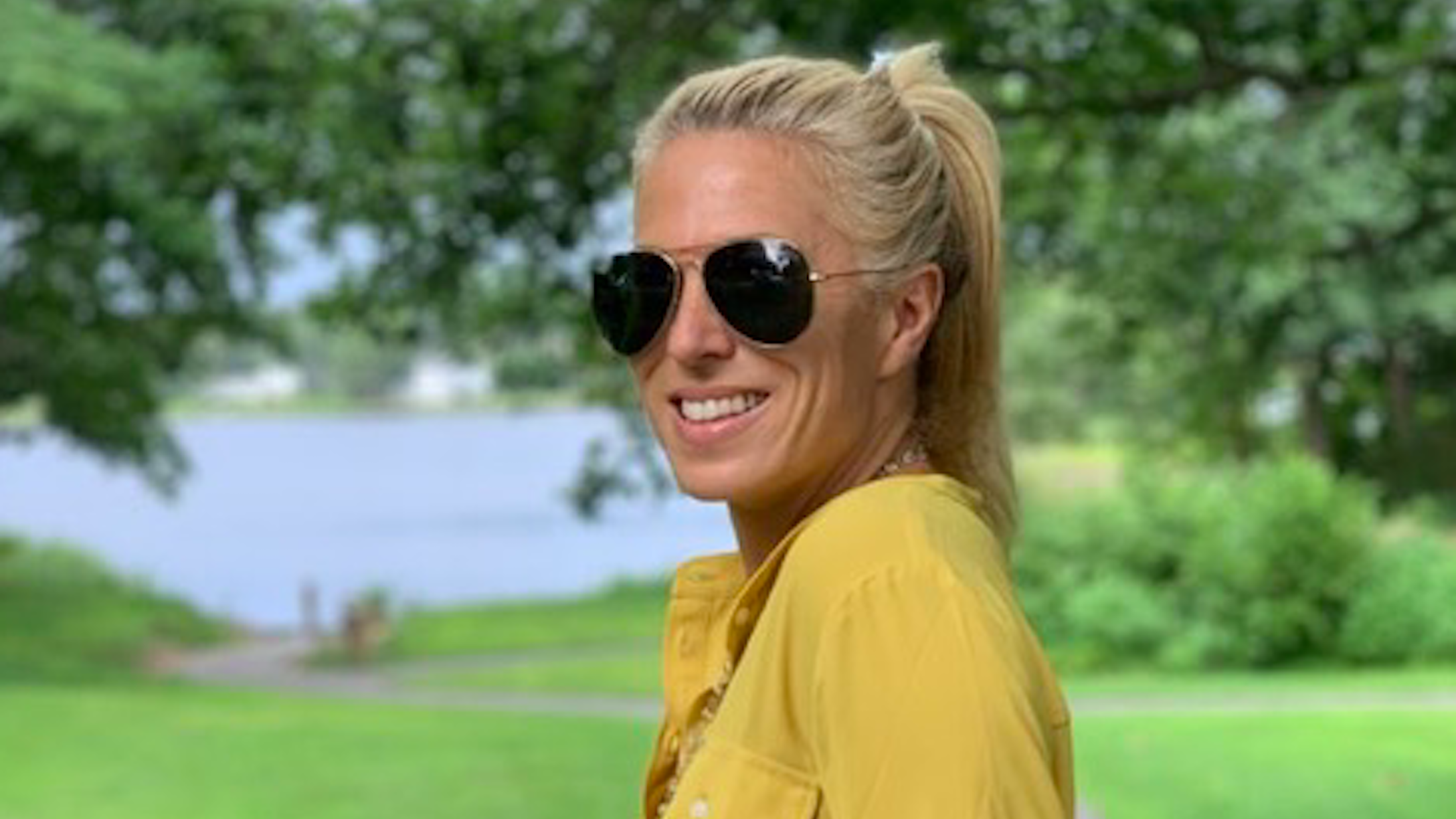 How to Find the Best Available Promo Codes | CafeMom.com