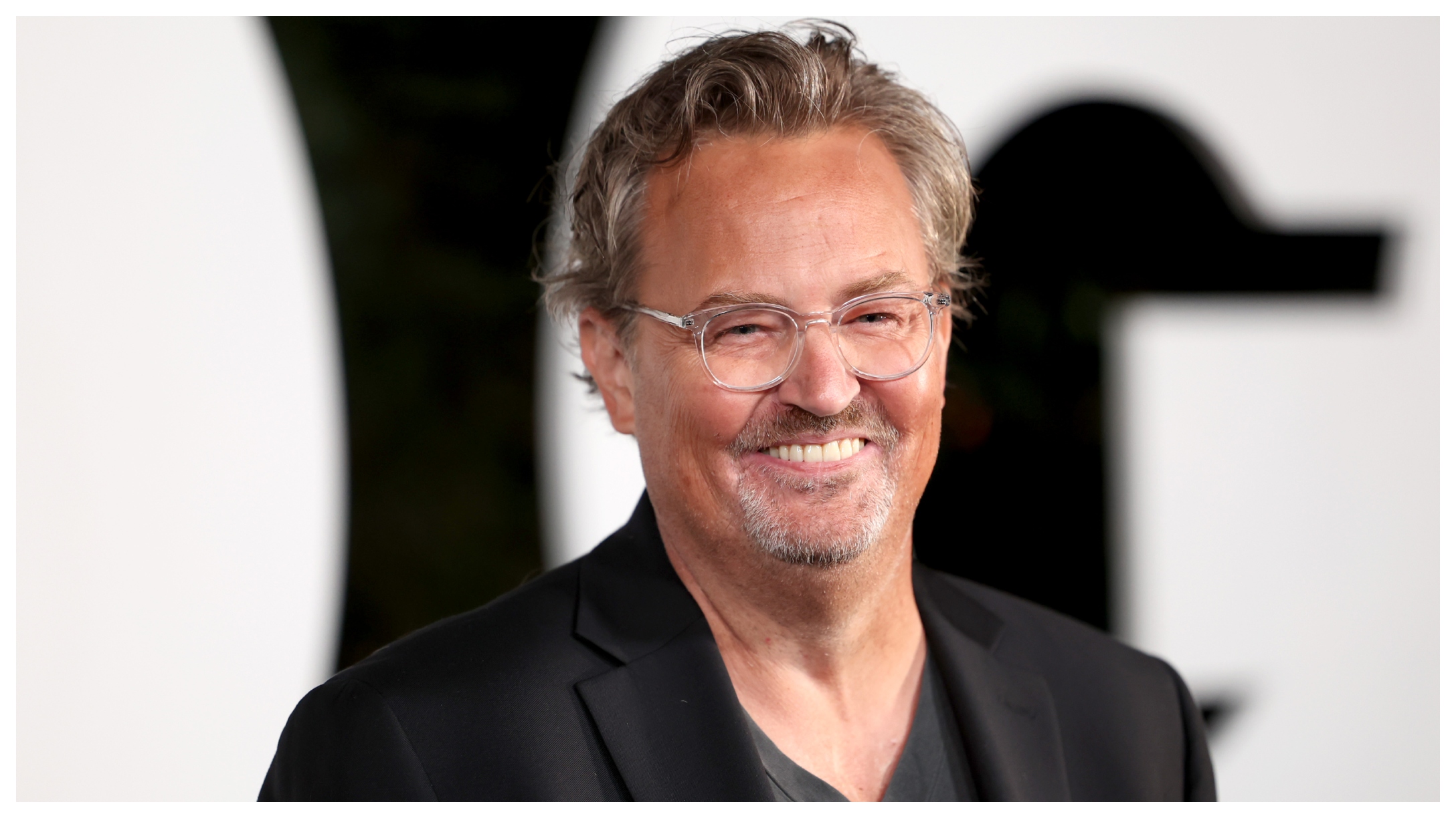 10 Facts About Matthew Perry’s Struggle With Addiction | CafeMom.com