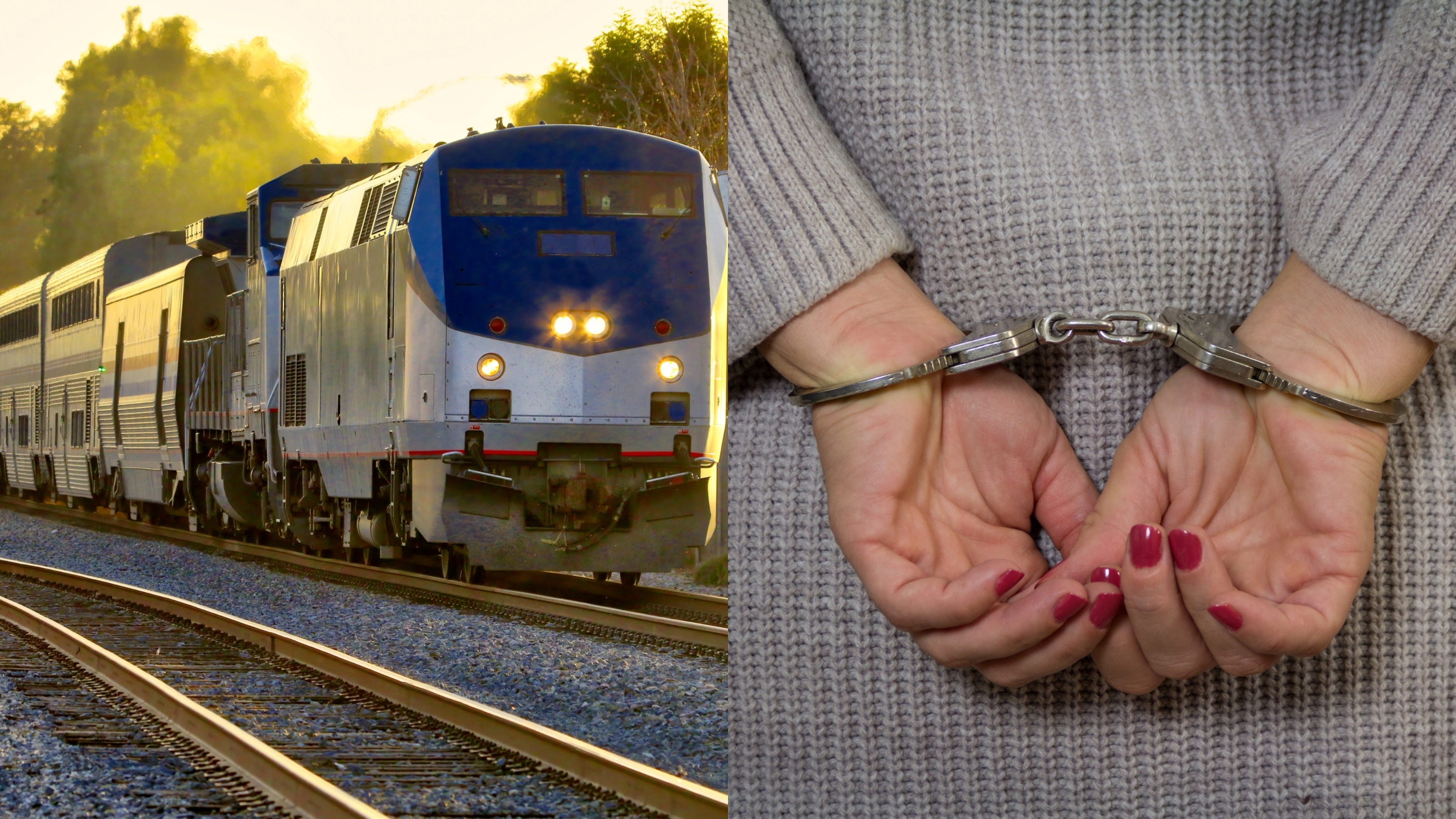 California Mom Sentenced to 6 Years in Prison After Daughter Killed by ...