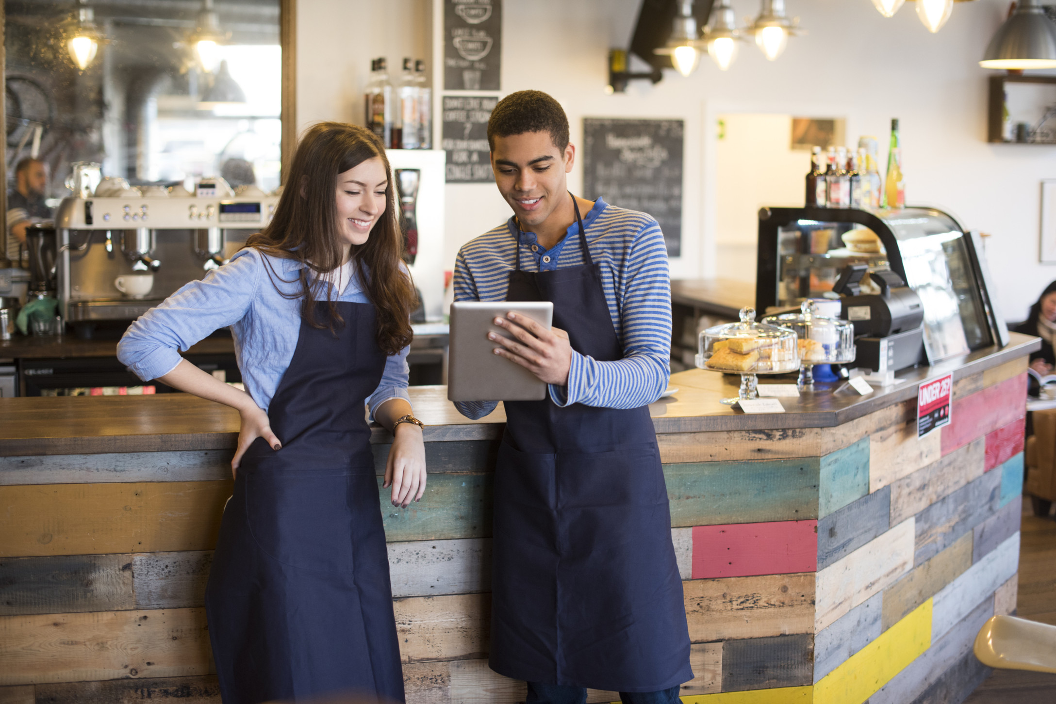 Why Teens Should Get a Summer Job | CafeMom.com