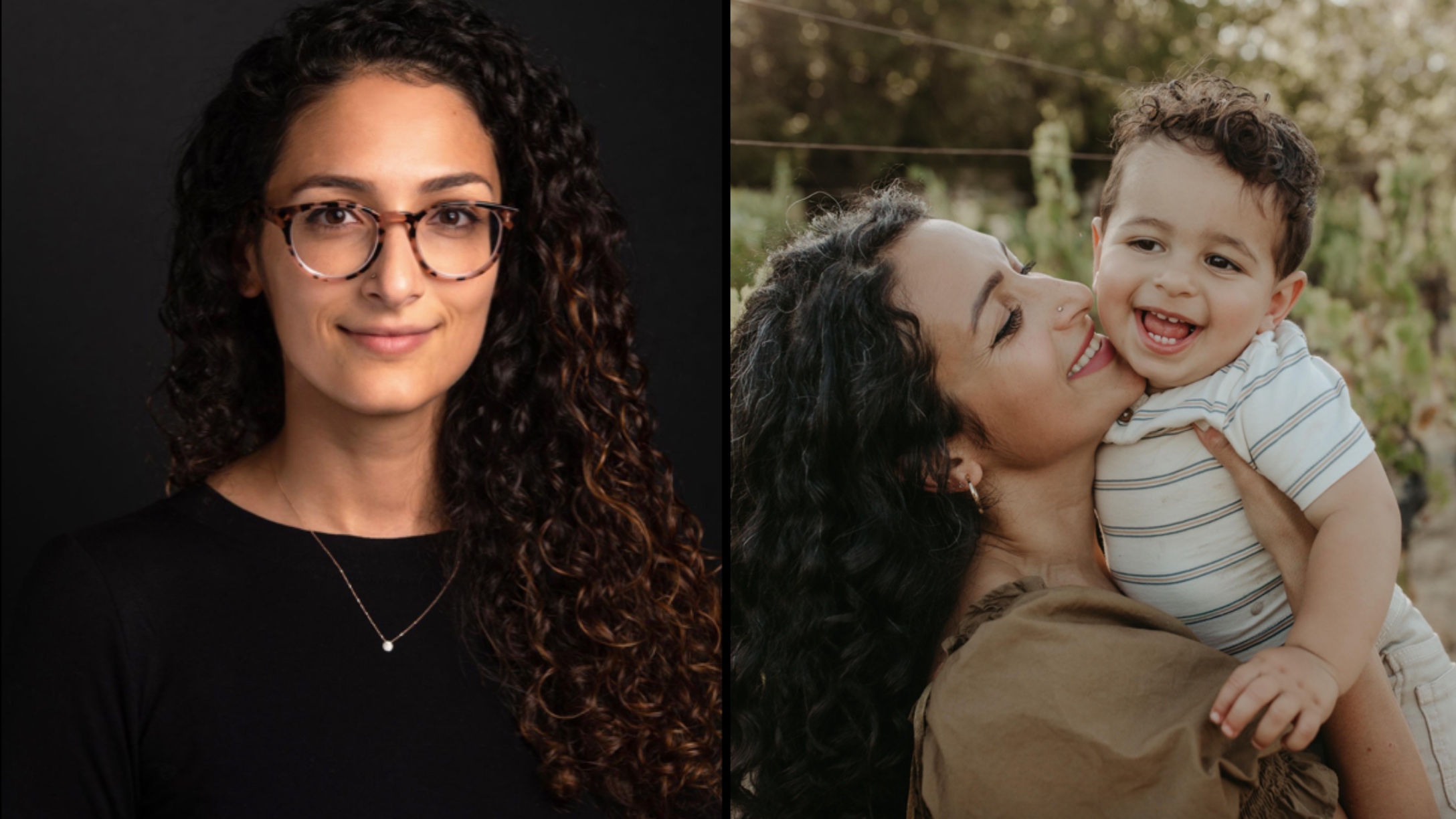 Developmental Expert Mom Shares the 2 Things Parents Should Never Worry ...