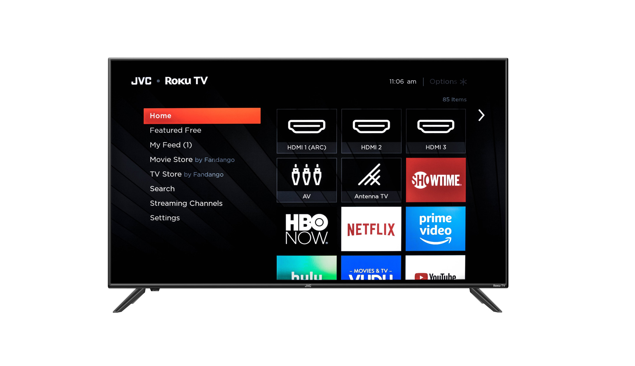 Walmart's 'Big Save' Event Is Giving Prime Day a Run for Its Money ...