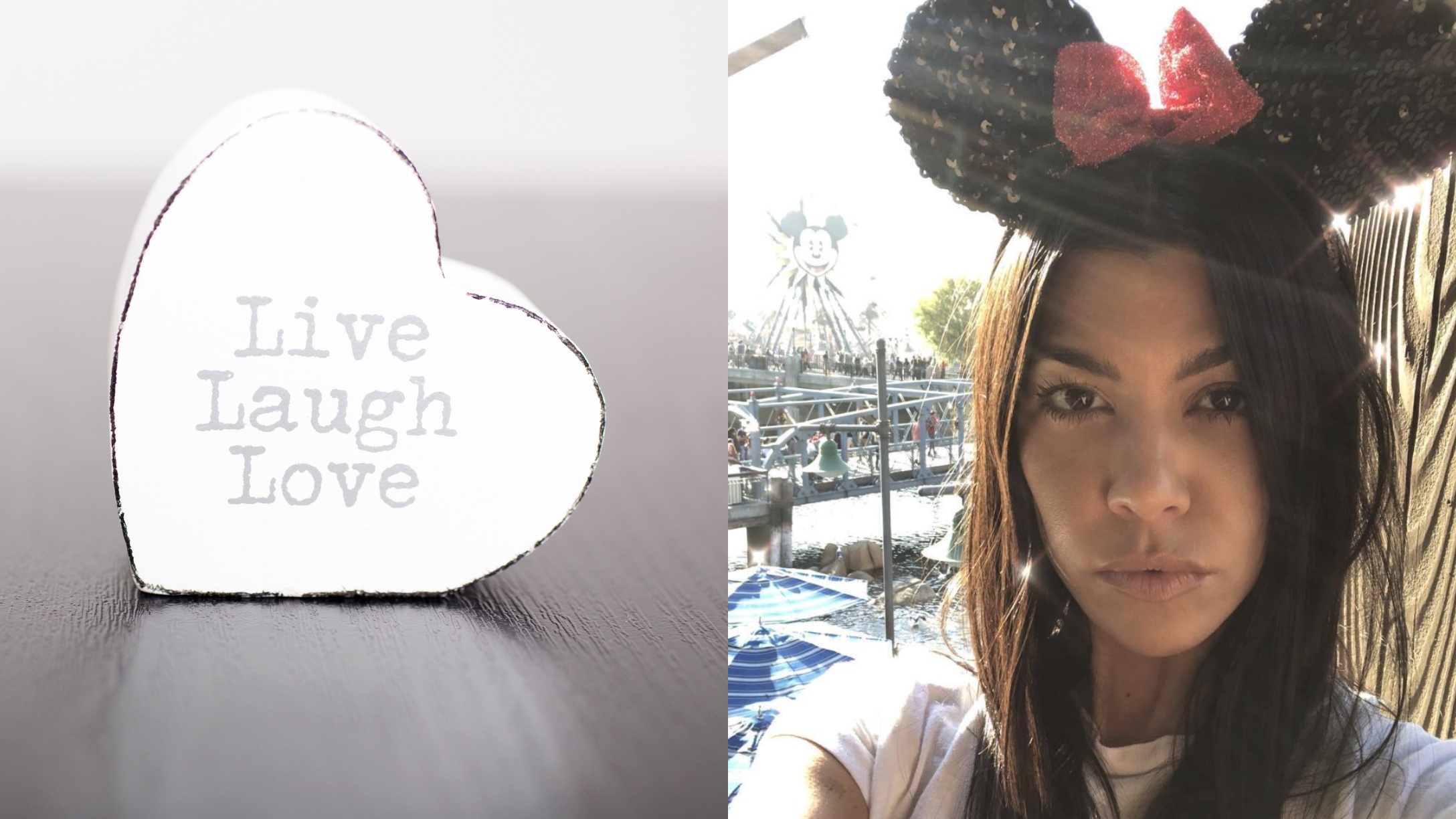 Know What a 'Cheugy Mom' Is? 3 Signs To Look Out For | CafeMom.com