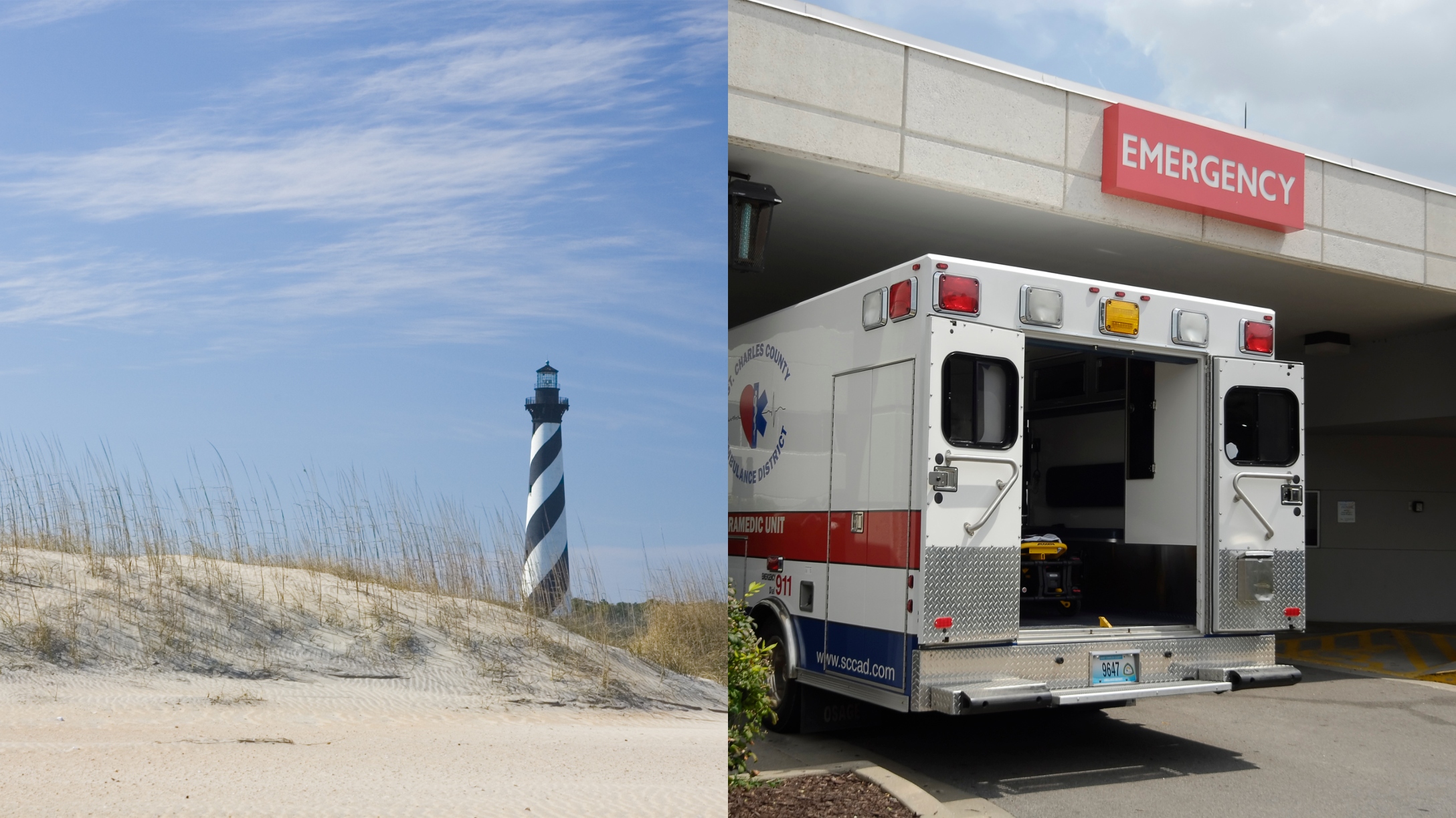 Teen Dies in Freak Accident After Sand Dune Collapses & Buries Him ...