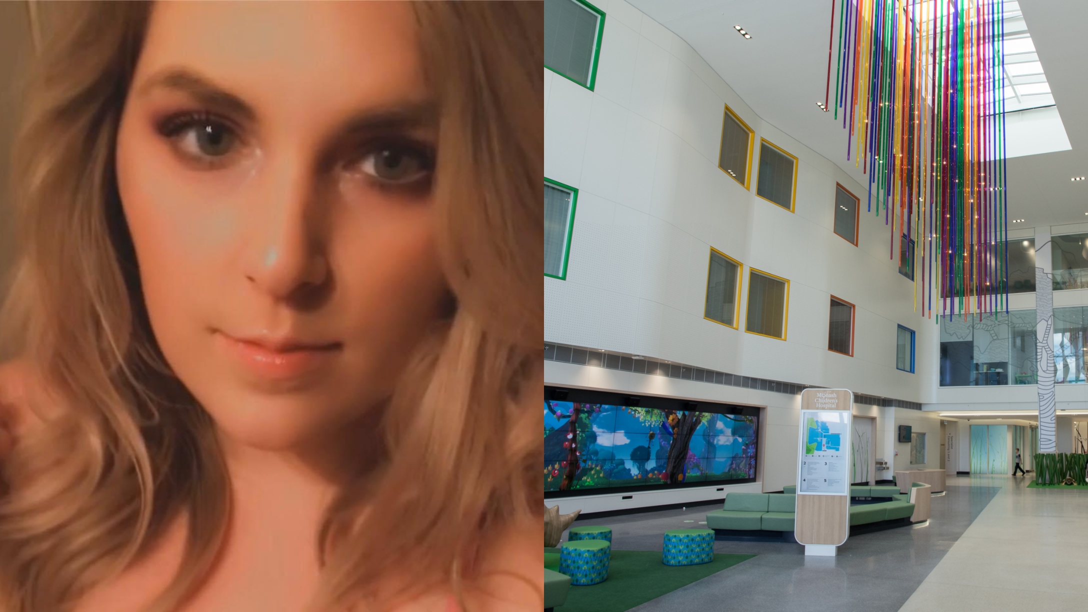 Toddler Dies From Febrile Seizure Just a Month After ER Doc Told Mom ...