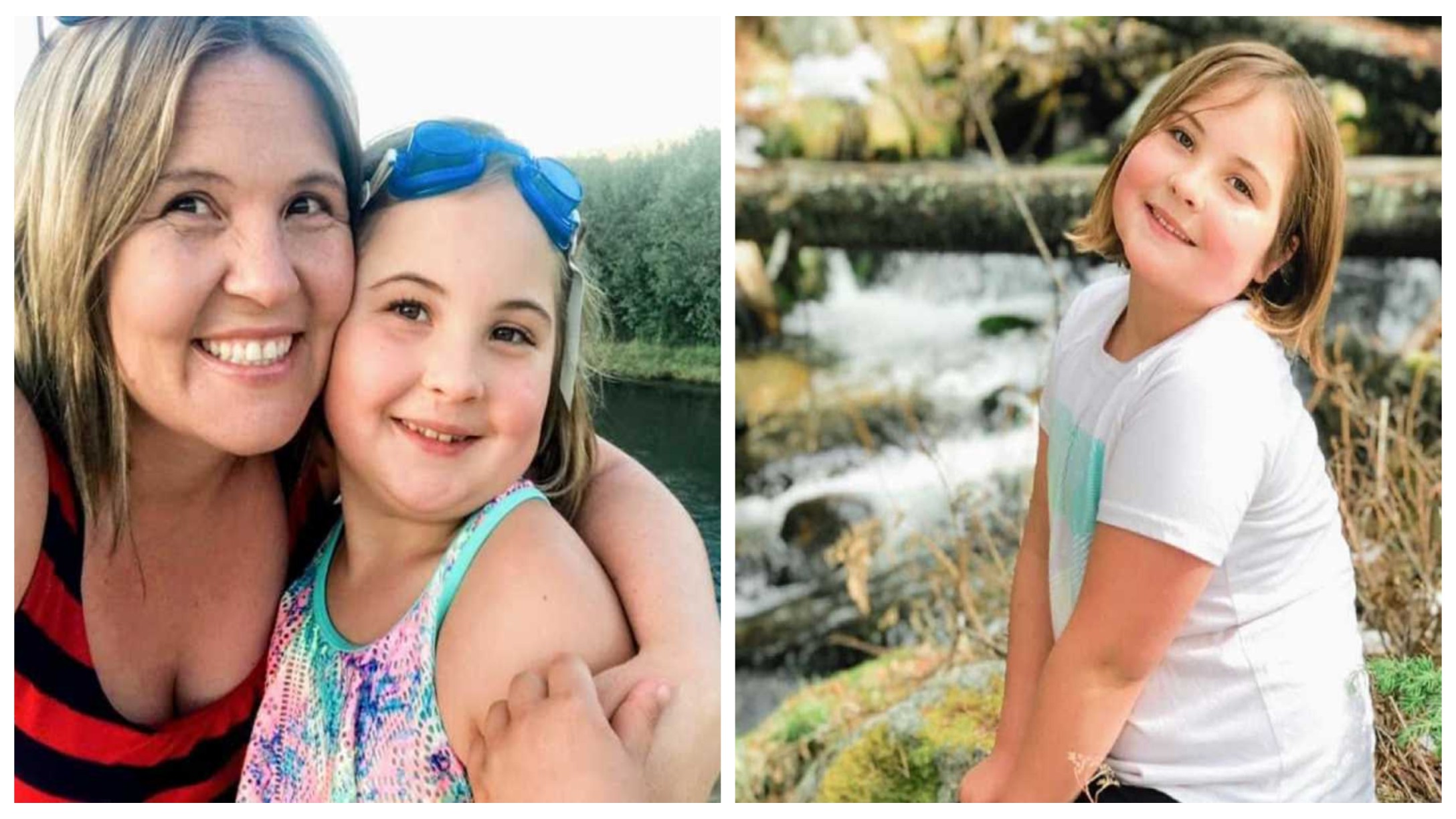 My Girl Is Only 9, But I Already Need To Teach Her How To Love Herself ...