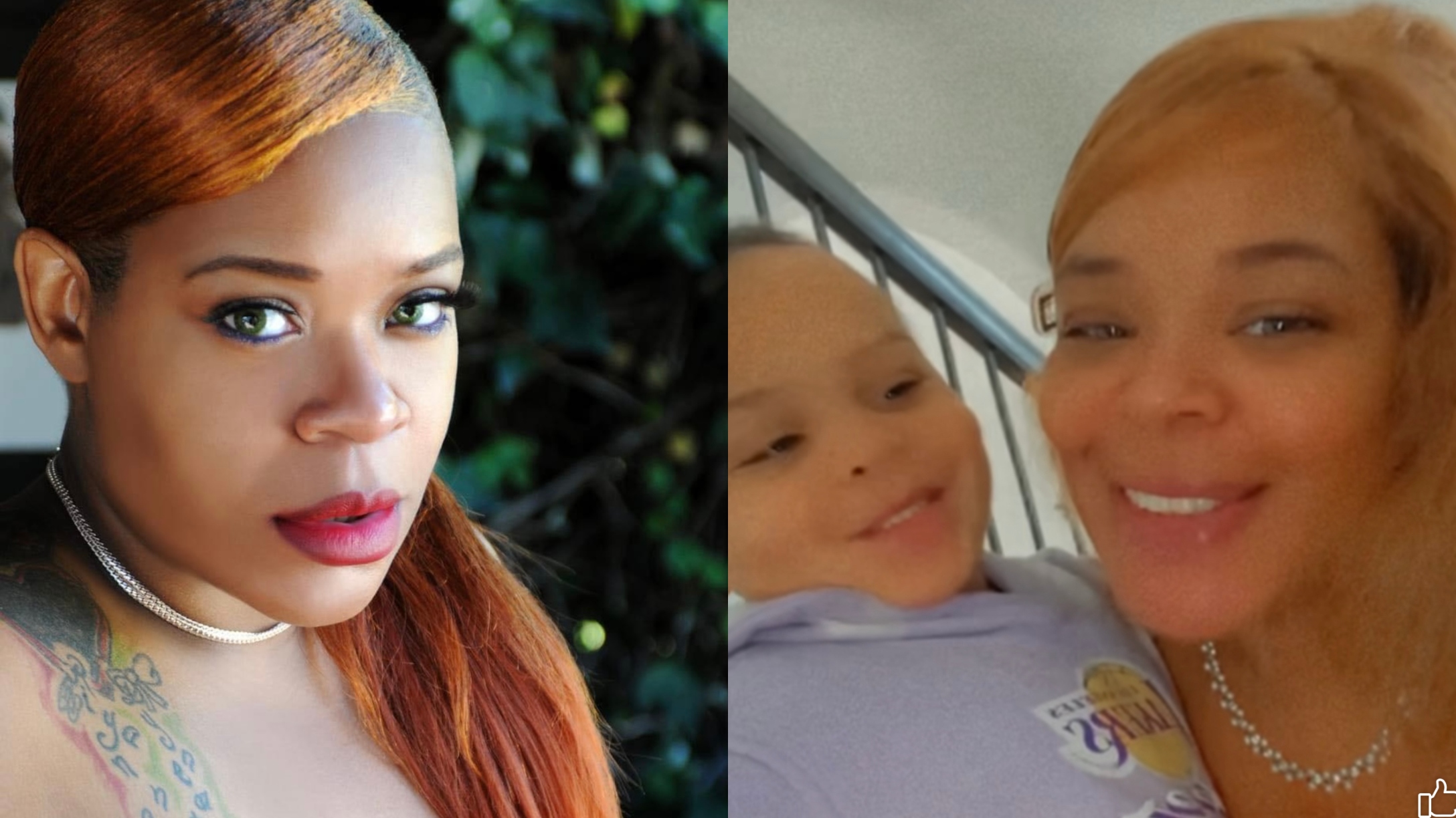 Police Search for TX Mom Who Allegedly Abandoned Kids & Left Them Home ...