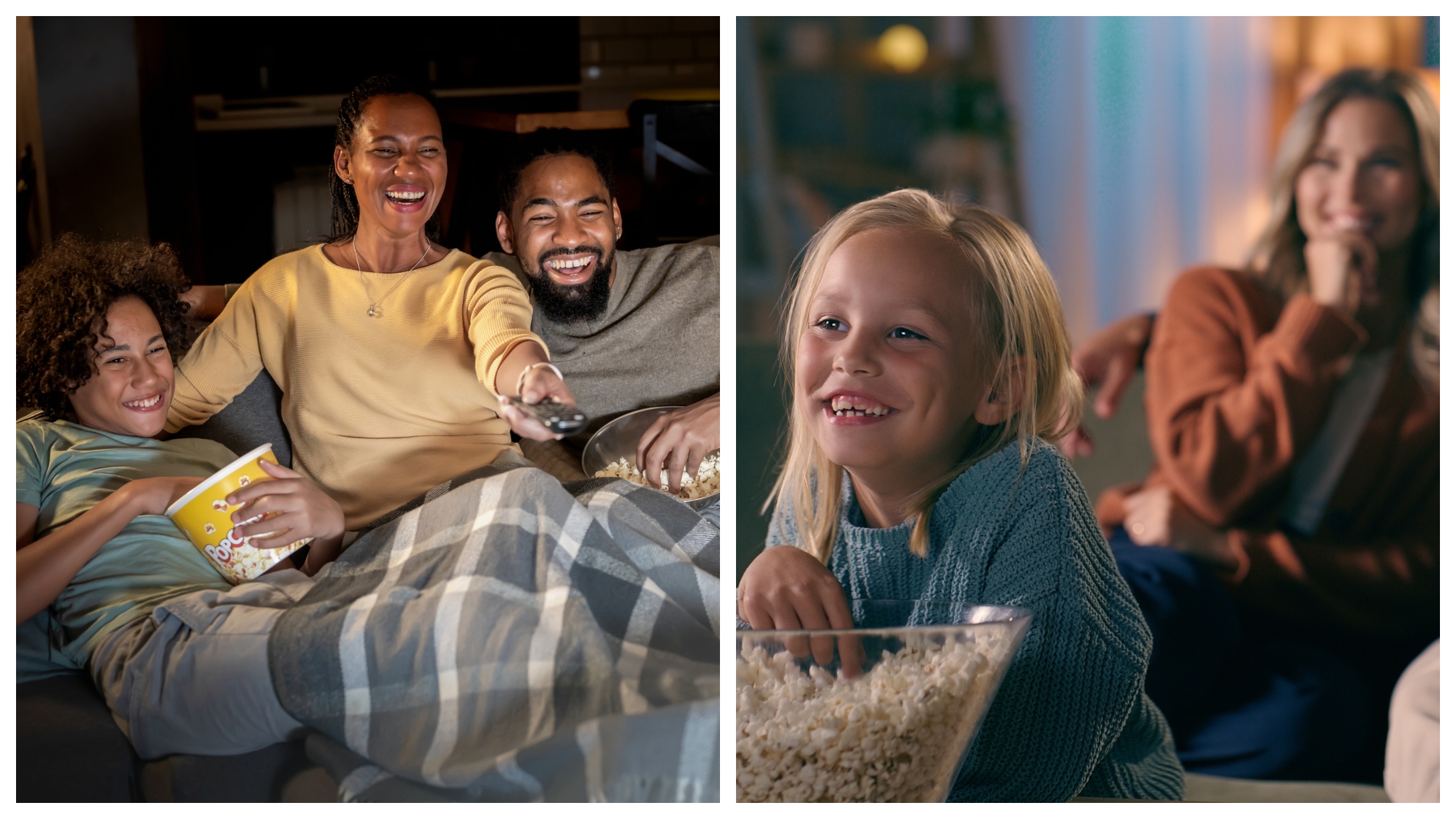 The 10 Best Summer Blockbusters Good for the Entire Family | CafeMom.com