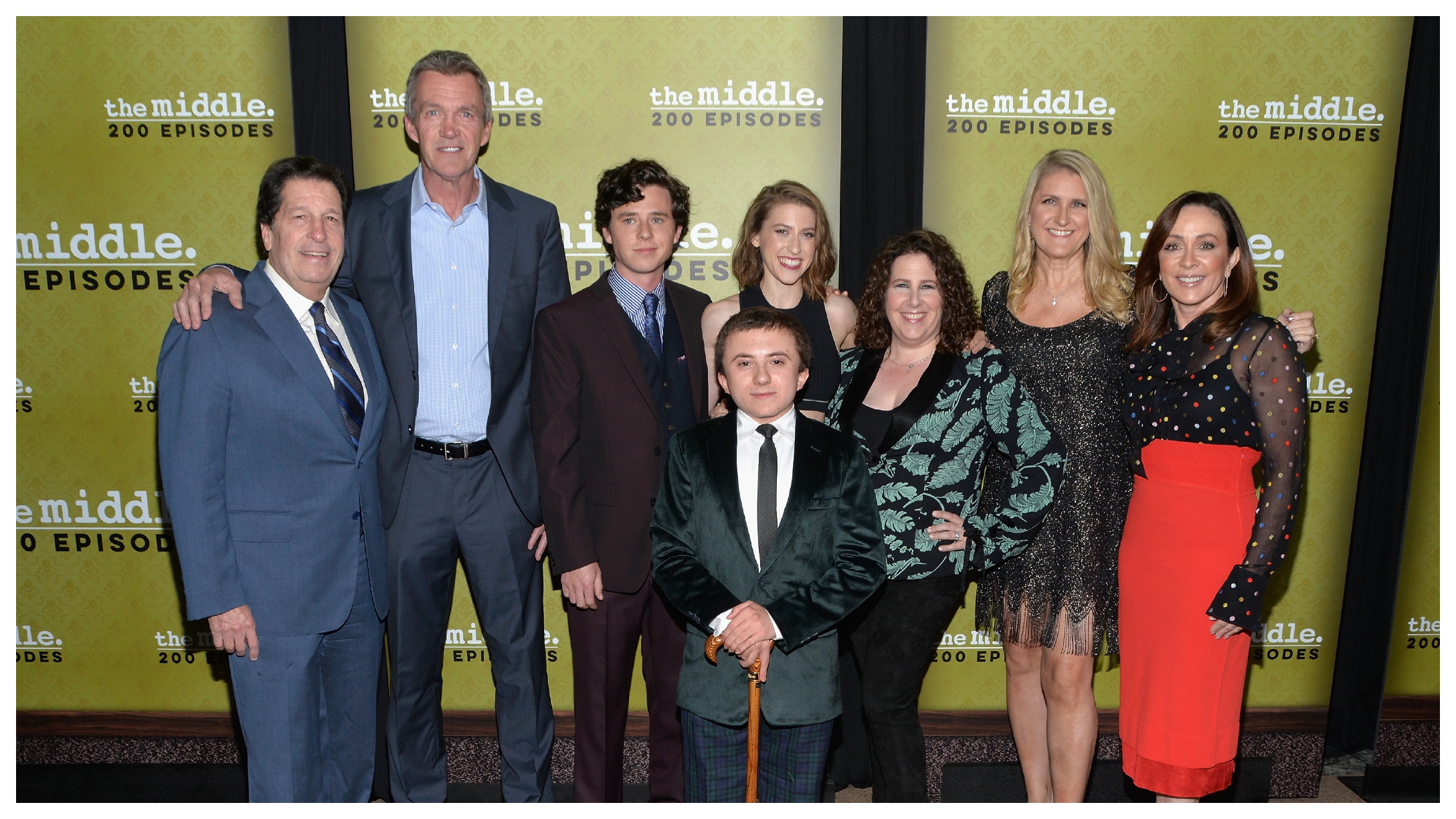 10 Family-Friendly Shows Featuring Characters With Disabilities ...