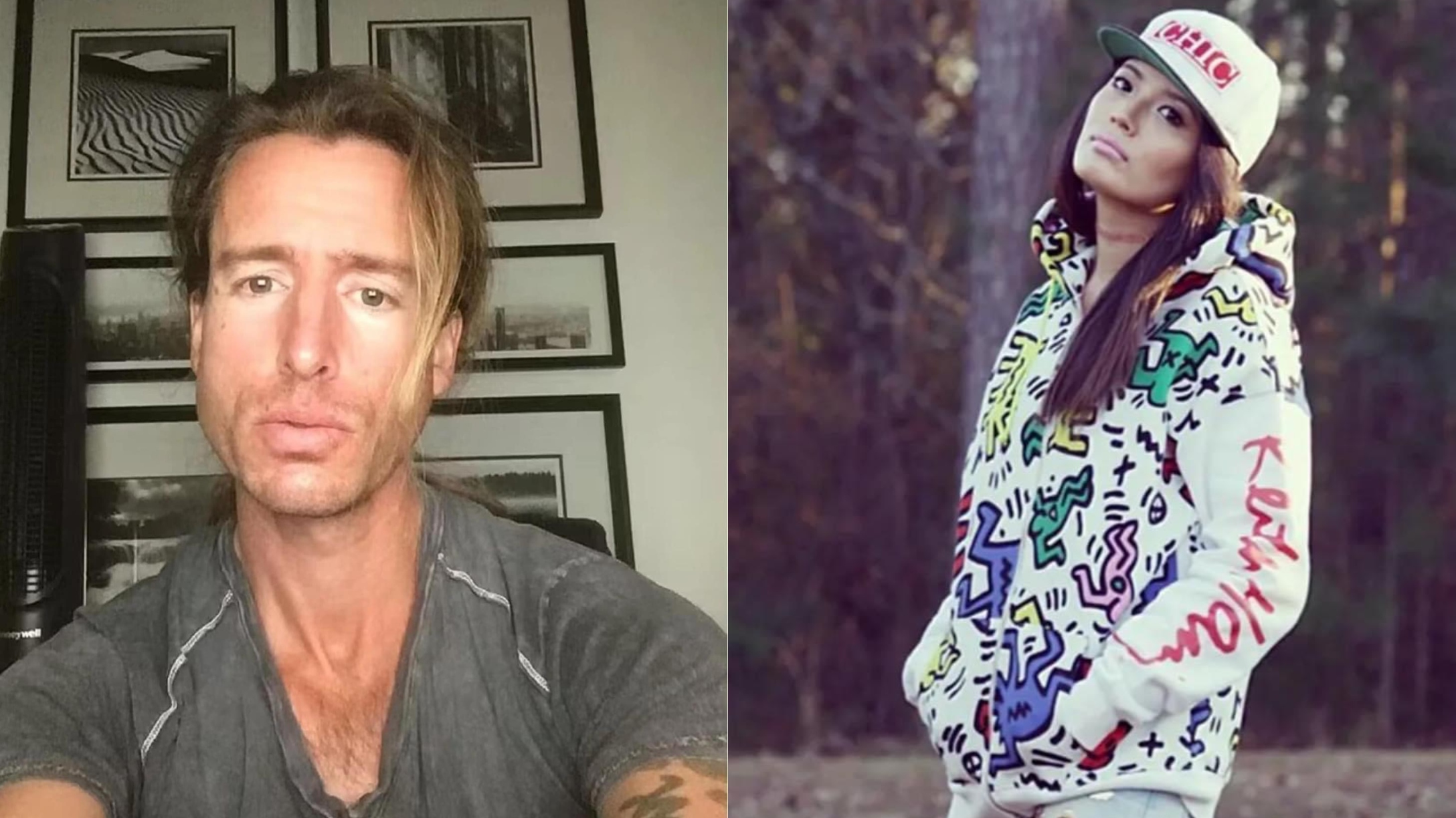 LAPD Arrests Son of Famed Hollywood Agent, Suspected of Killing ...