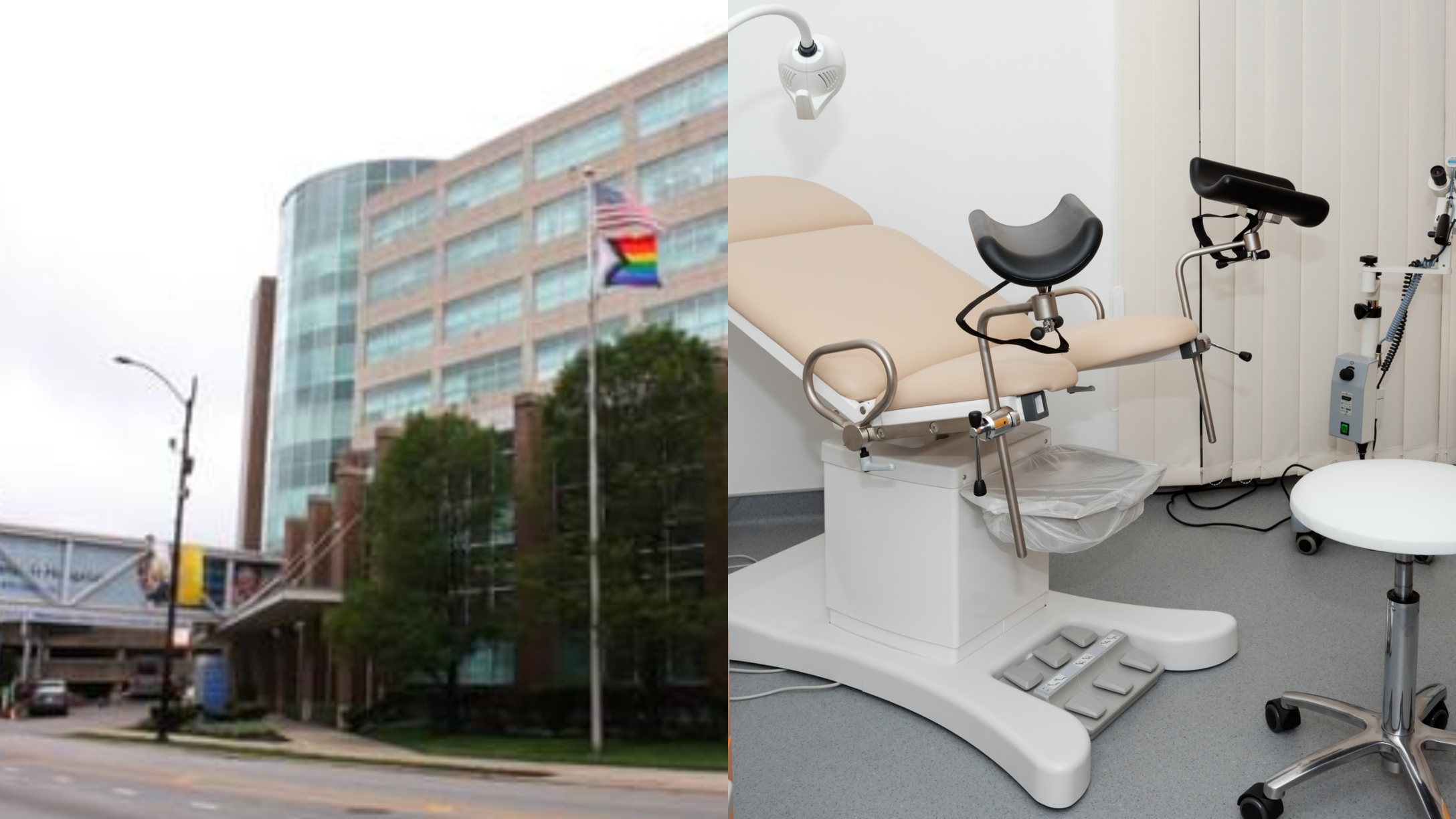 Lawsuit Claims Chicago OB-GYN Allegedly Sexually Abused 300 Women ...