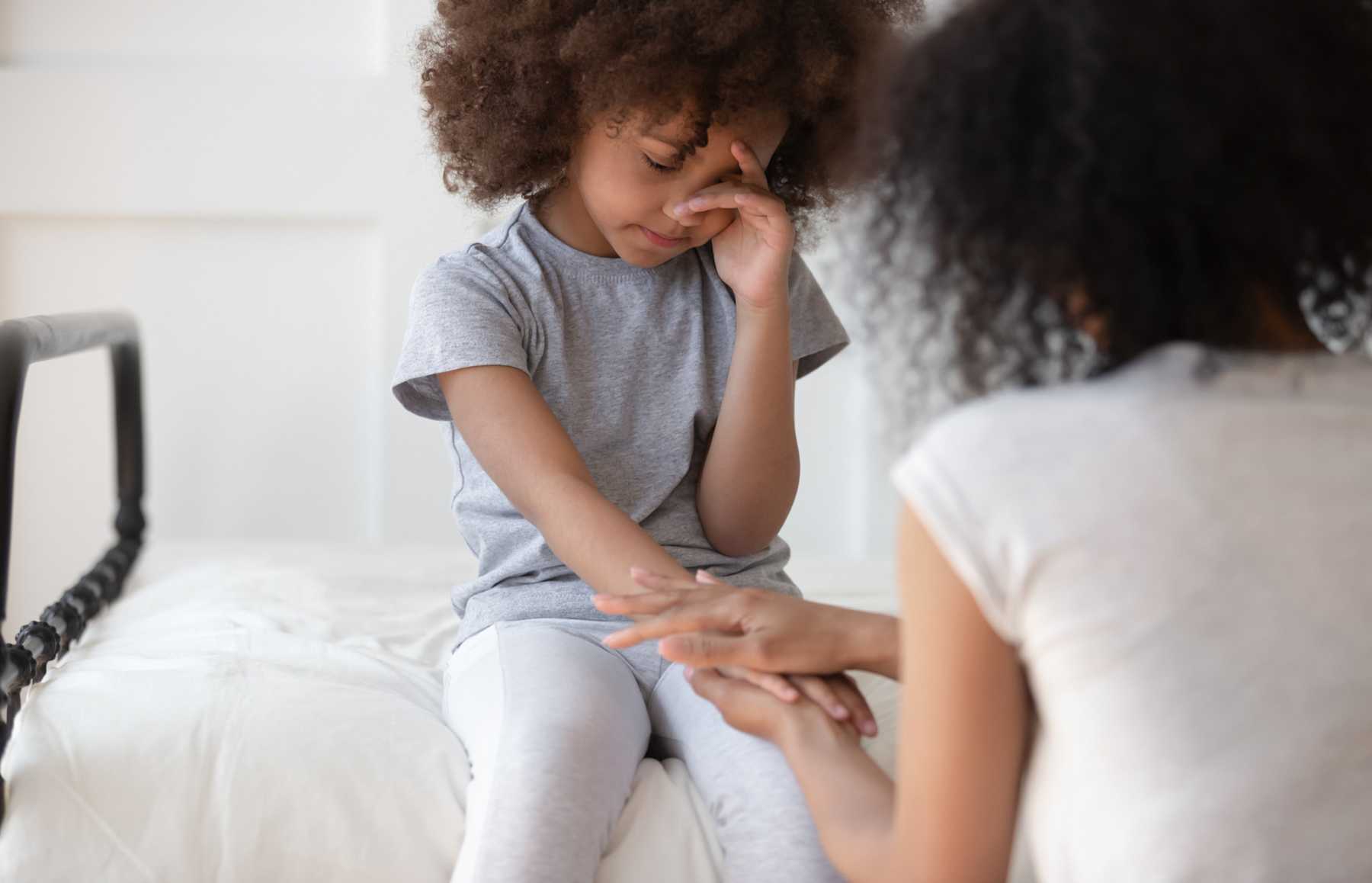 Here Are The 8 Fights Worth Having With Your Kids As Told By One Dad On here-are-the-8-fights-worth-having-with-your-kids-as-told-by-one-dad-on