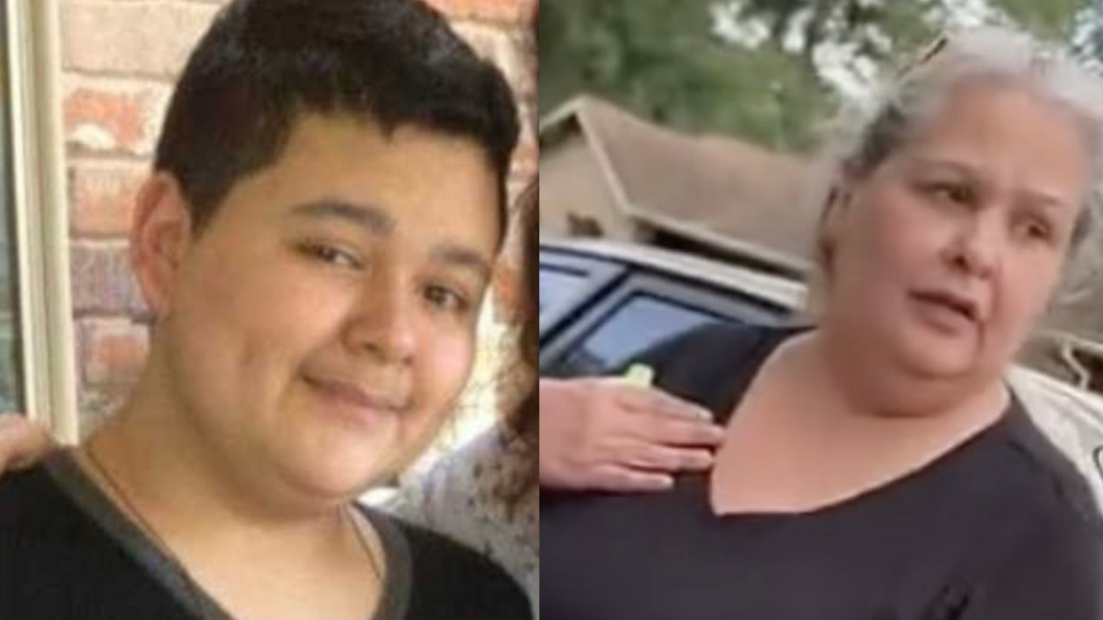 Authorities Decline To Charge Mom as New Details Emerge in Bizarre Rudy ...