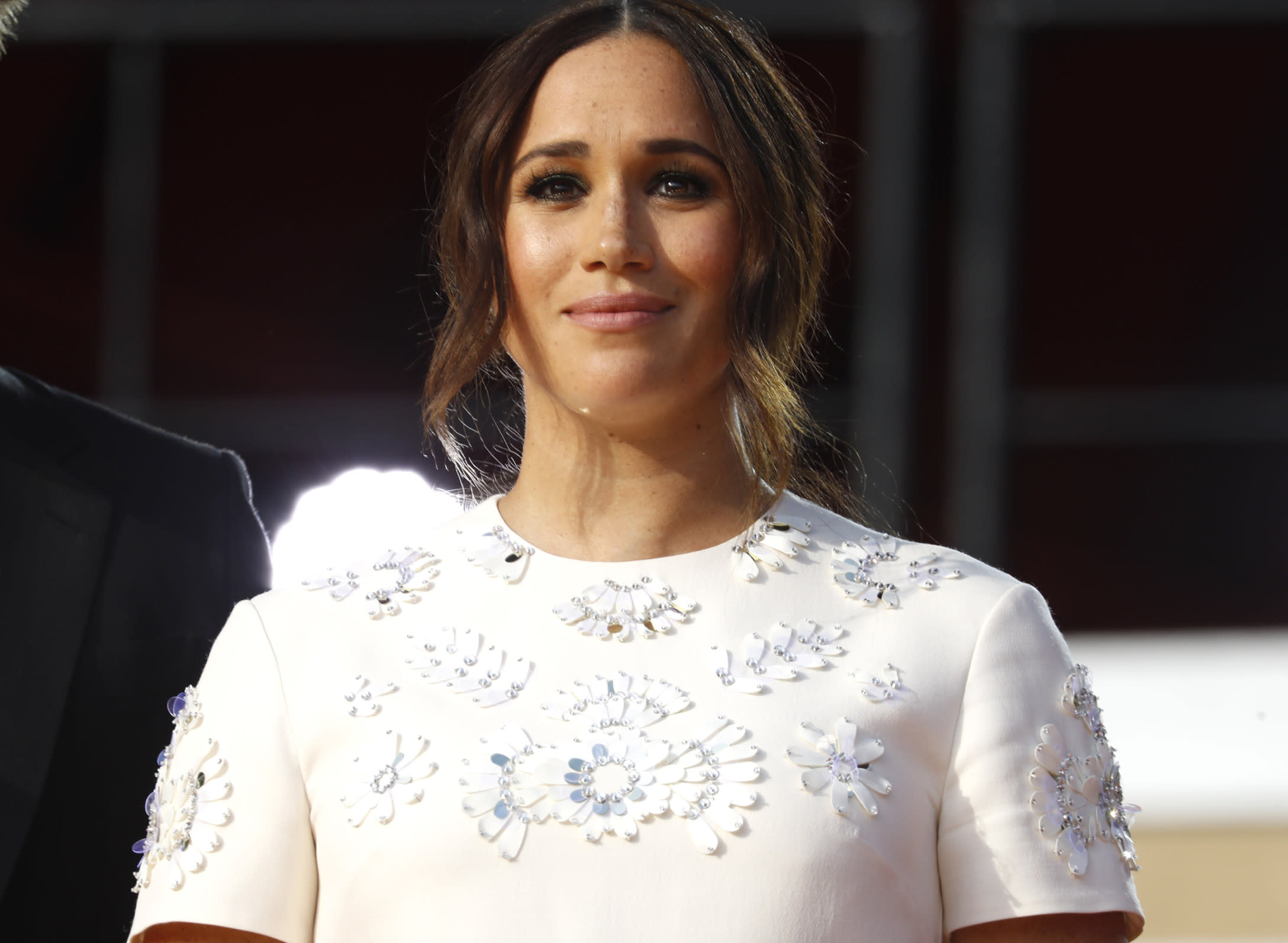 15 of the Worst Royal Dresses of All Time | CafeMom.com