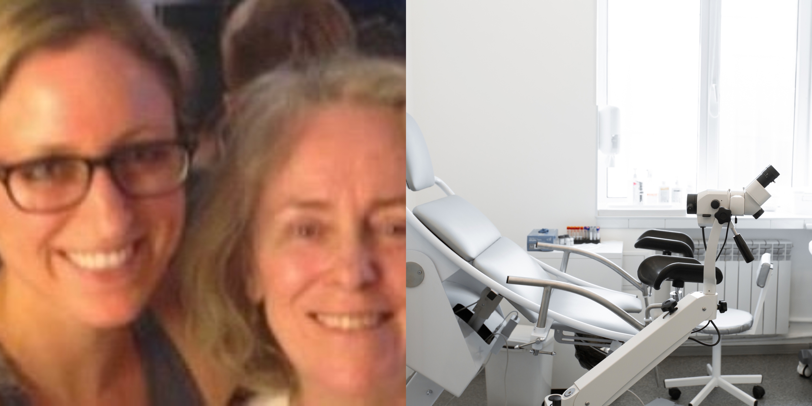 Former Harvard Professor Accused of Using His Sperm in IVF Procedure ...